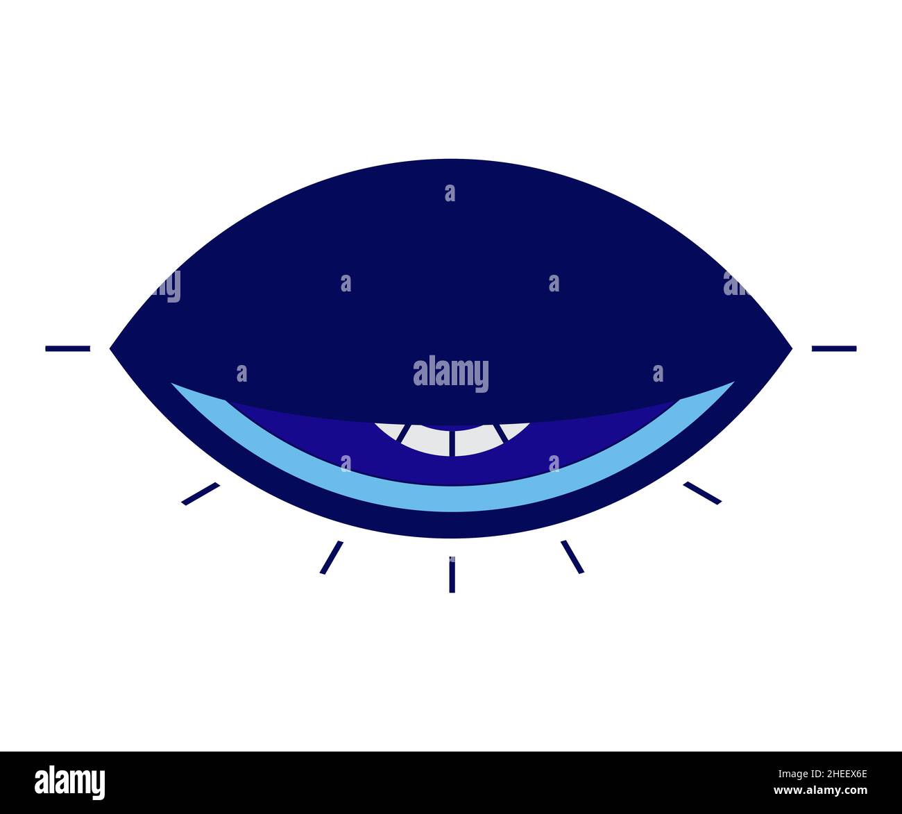 Traditional charm Stock Vector Images - Alamy