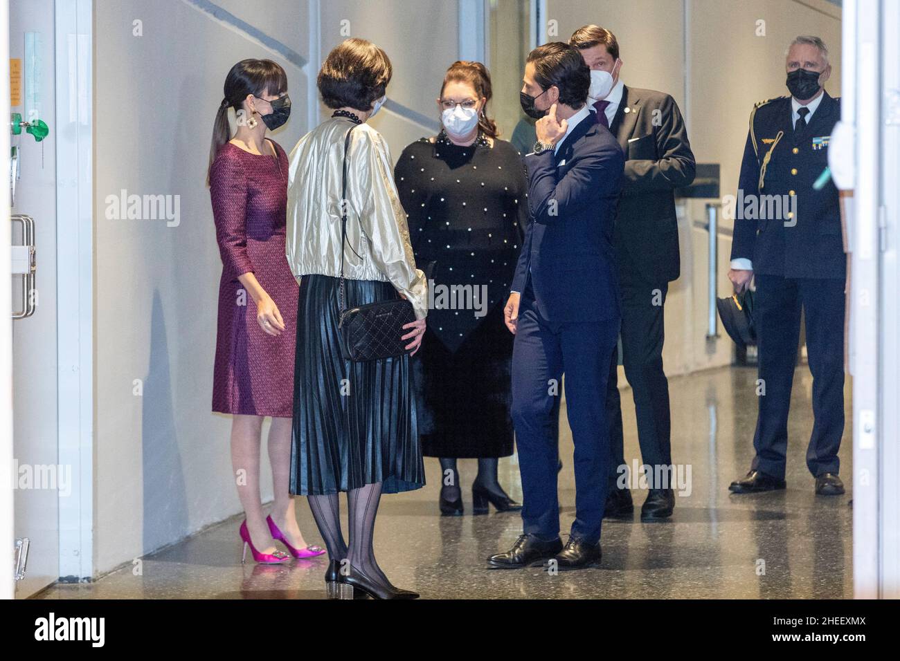 Carl noren hi-res stock photography and images - Alamy