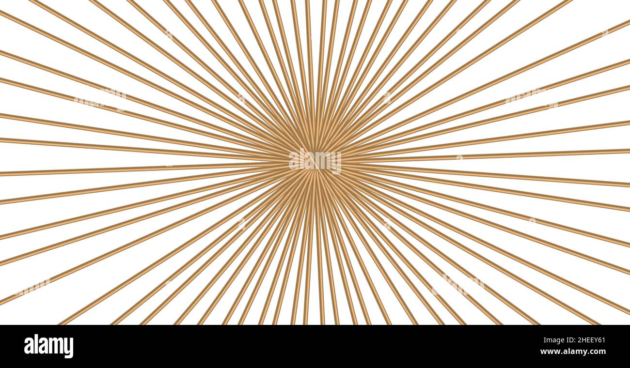 Modern abstract luxury template postcard for business or presentation ...