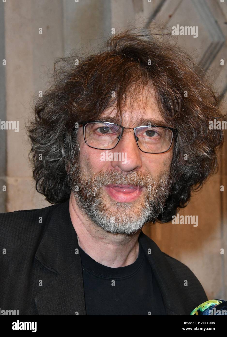 London - Britain - 20190828-Final ever run of Fleabagcritically ...