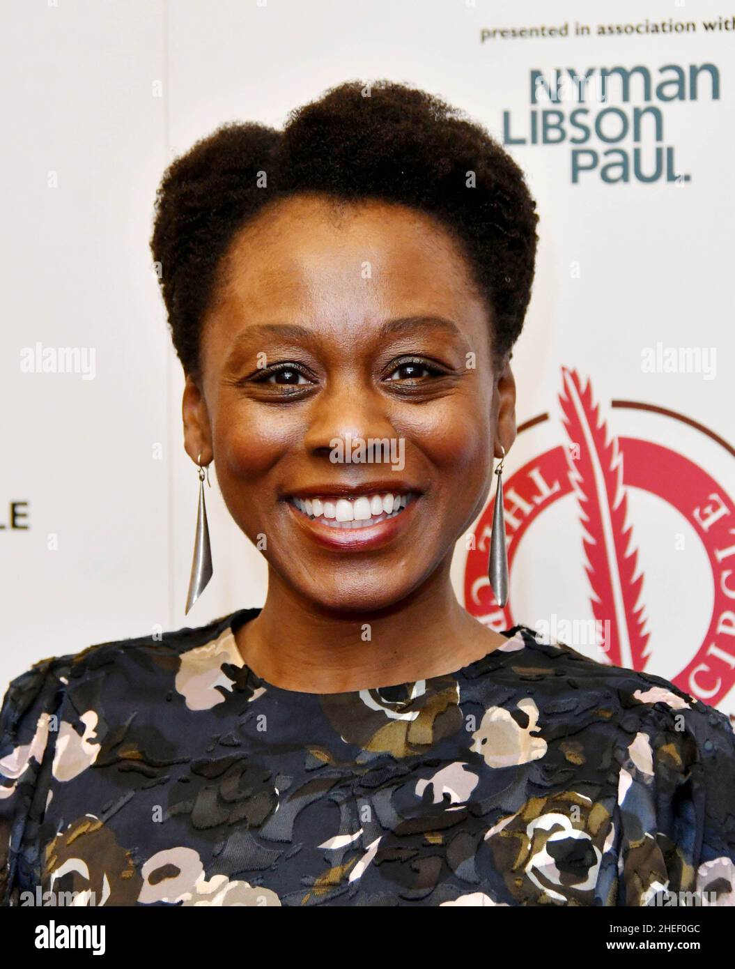 London - Britain - 20190129-The 2019 Critics Circle Theatre Awards ...