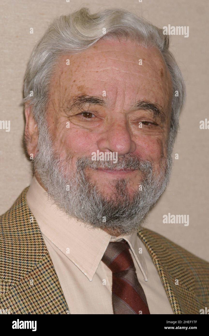 Pacific overtures sondheim hi-res stock photography and images - Alamy