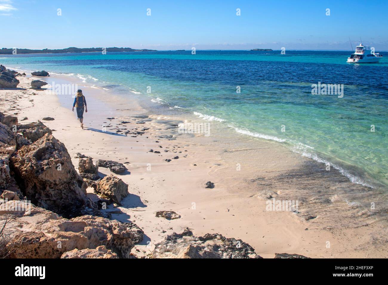 Parker point hi-res stock photography and images - Alamy