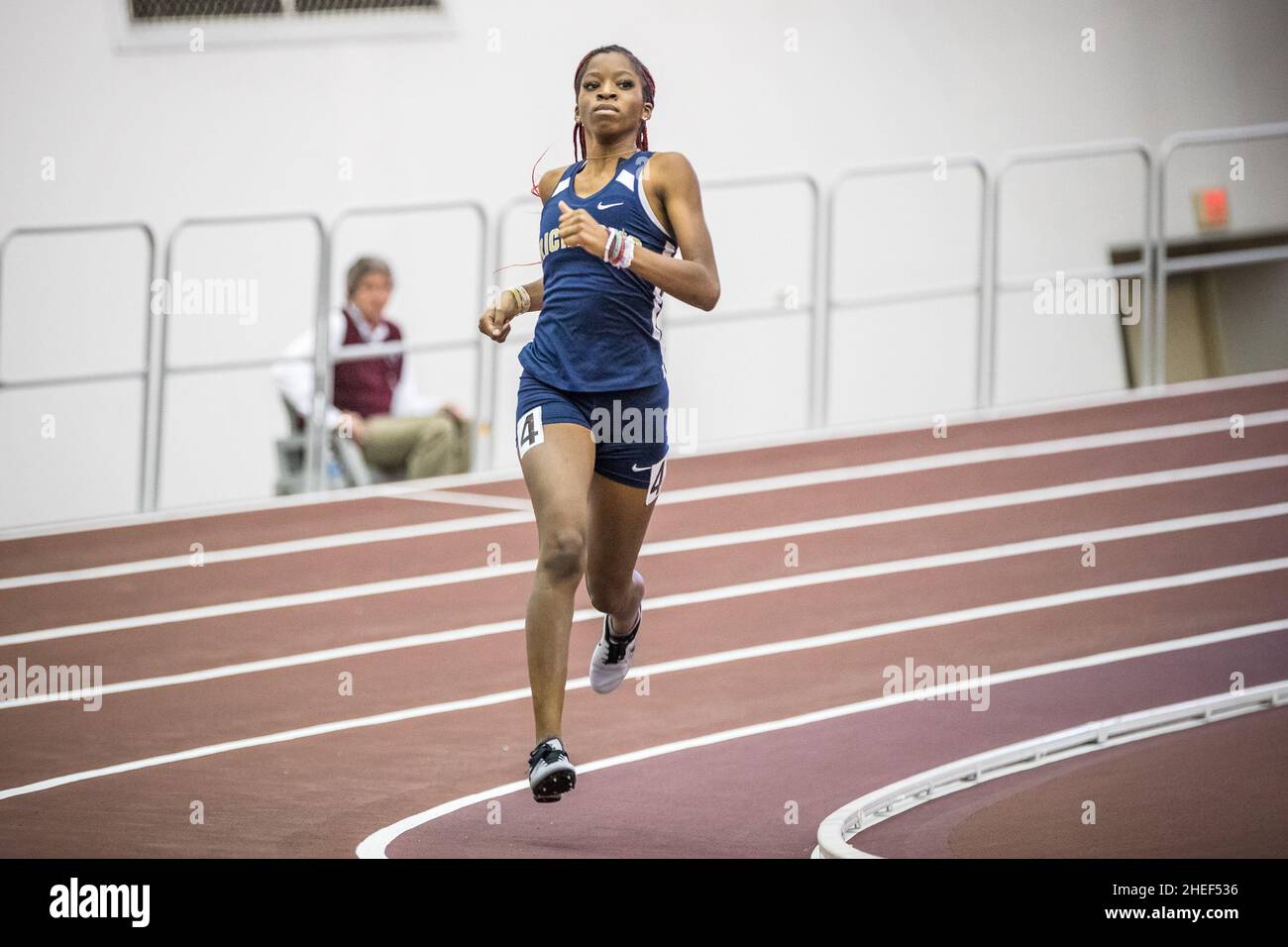 142 meters hi-res stock photography and images - Alamy