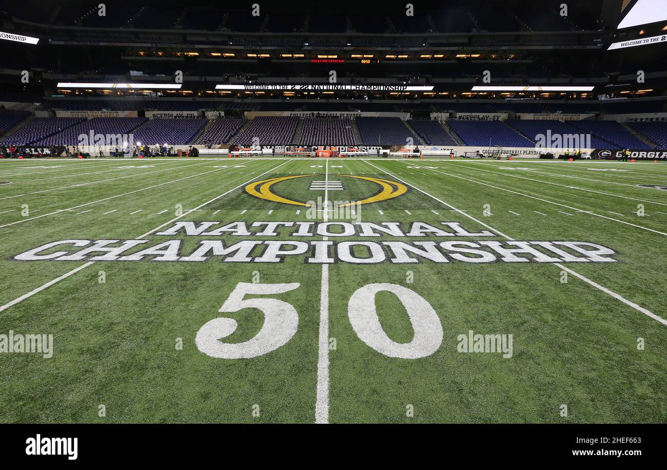 University of alabama logo hi-res stock photography and images - Alamy