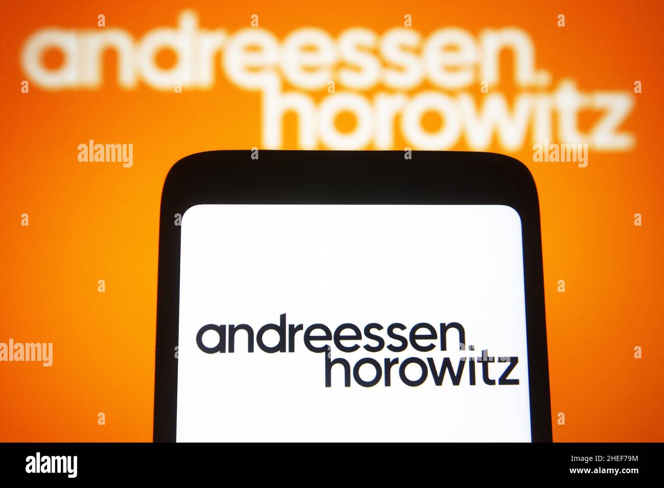 Ah logos hi-res stock photography and images - Alamy