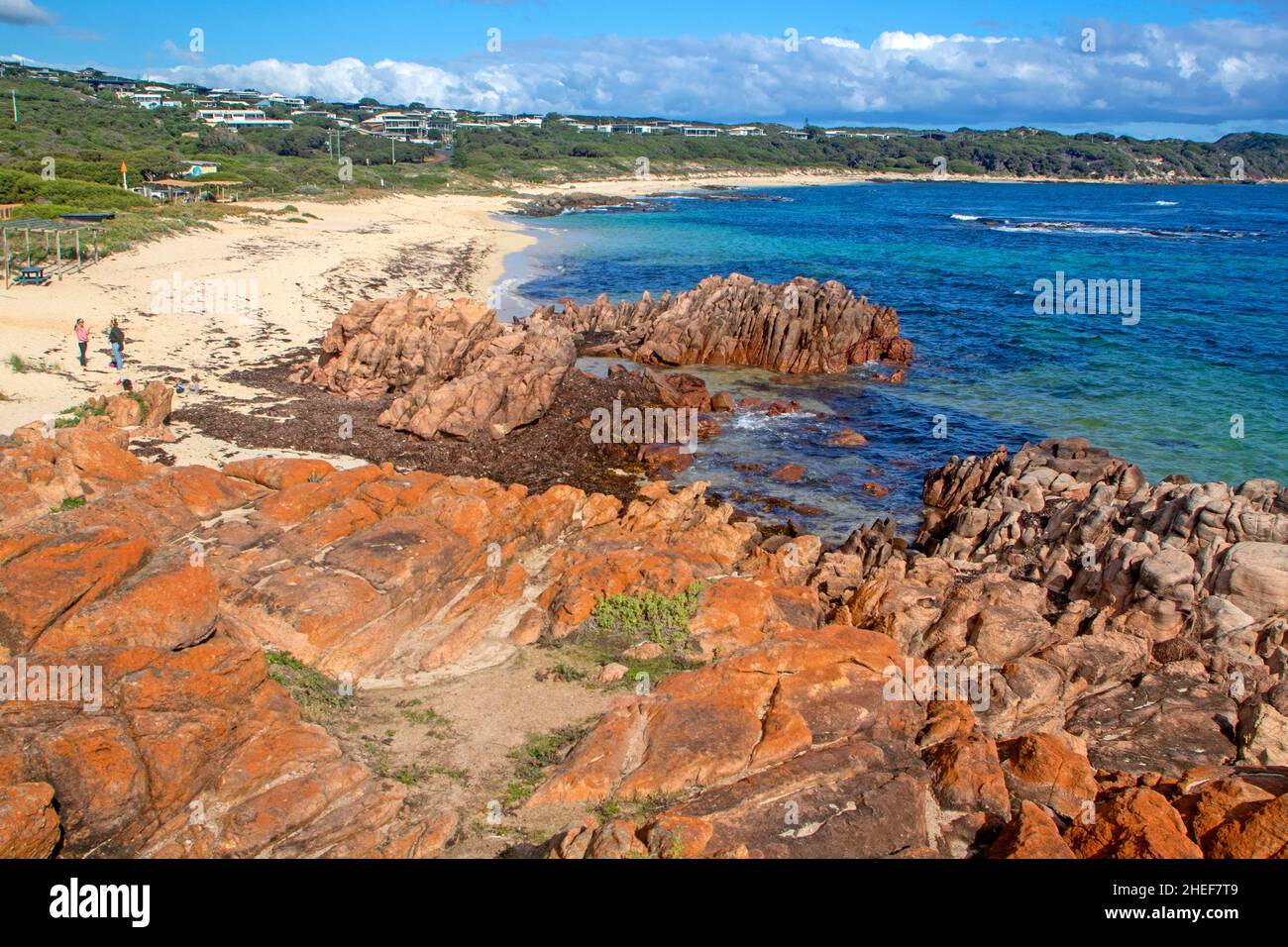 Cowaramup western australia hi-res stock photography and images - Alamy