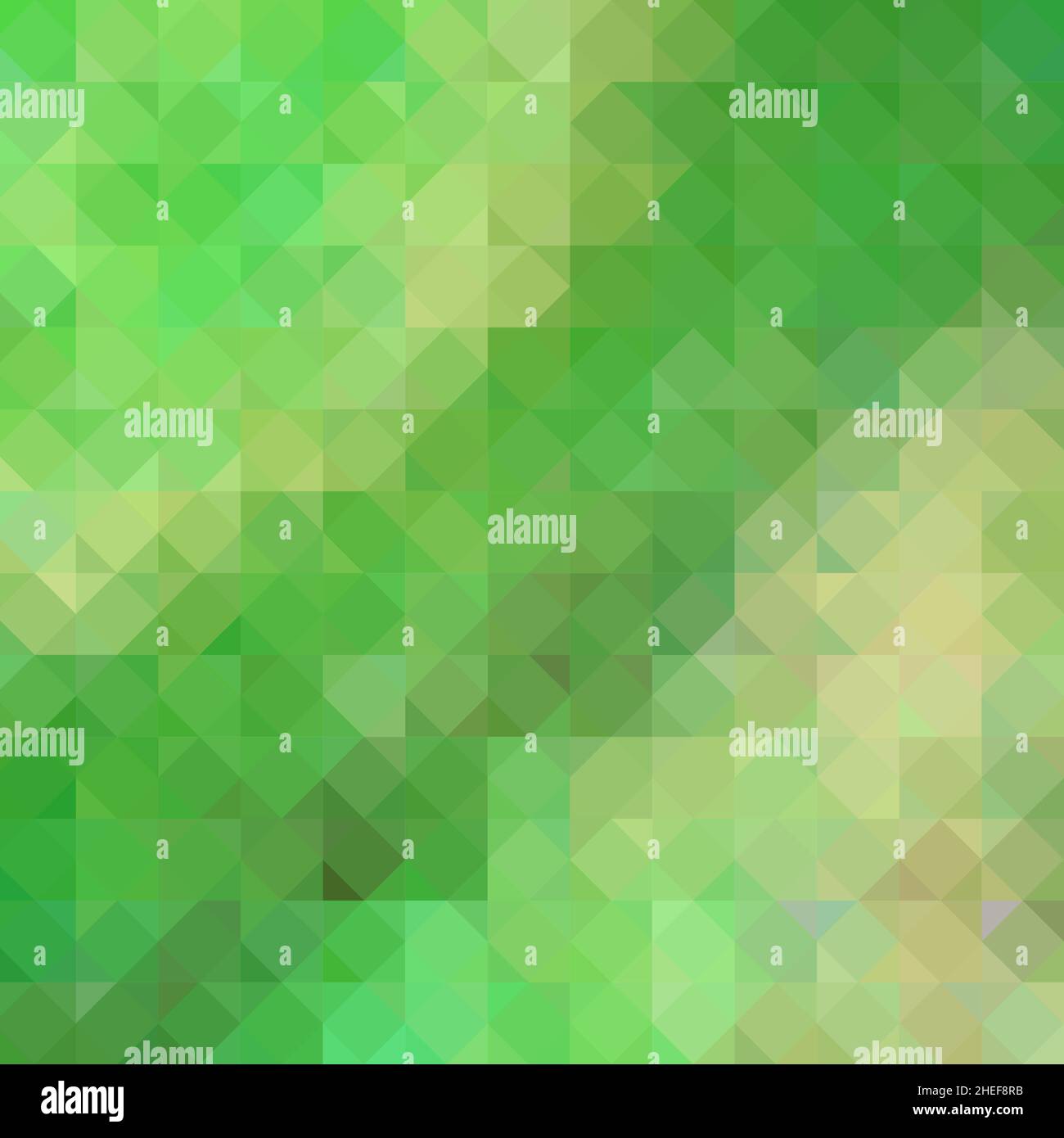 Green figures hi-res stock photography and images - Alamy