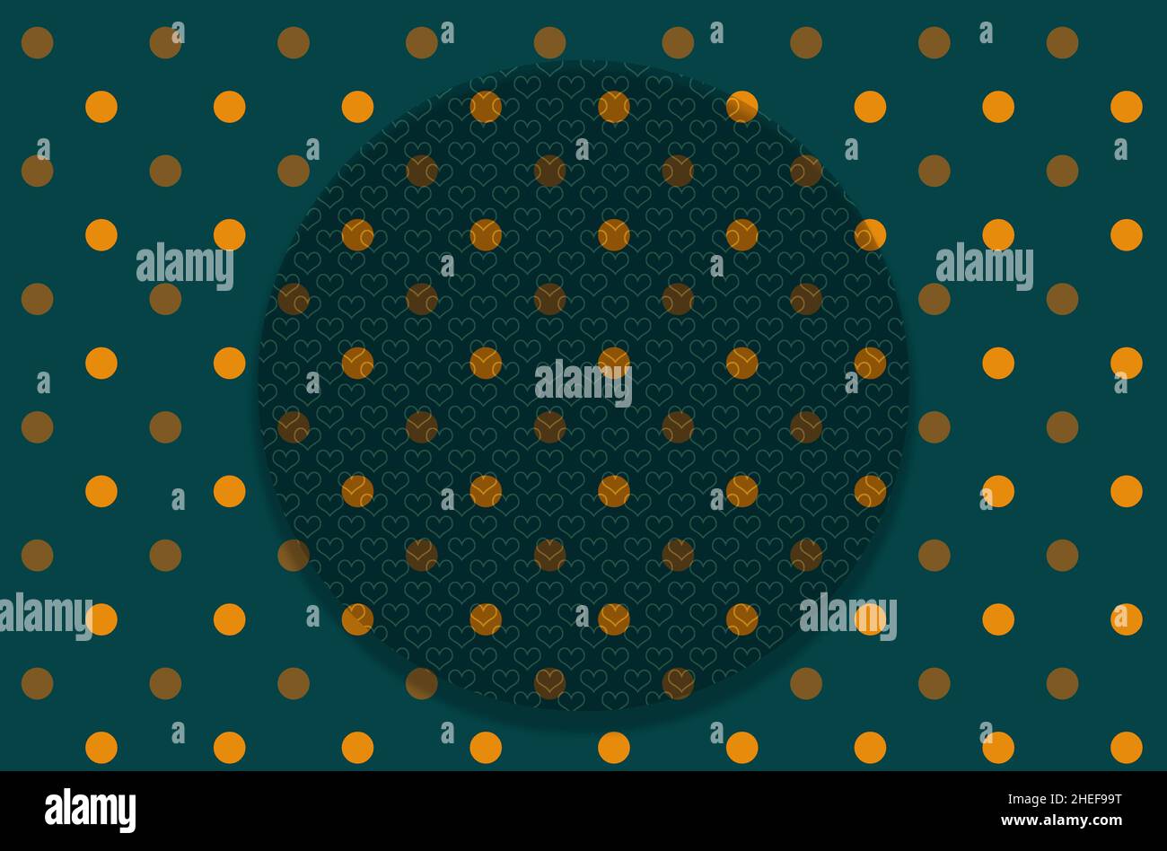 Gradient dot pattern. Graphic abstract geometric background for print ...