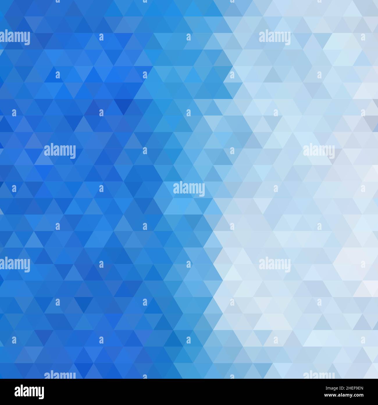 abstract nature marble plastic stony mosaic tiles texture background ...