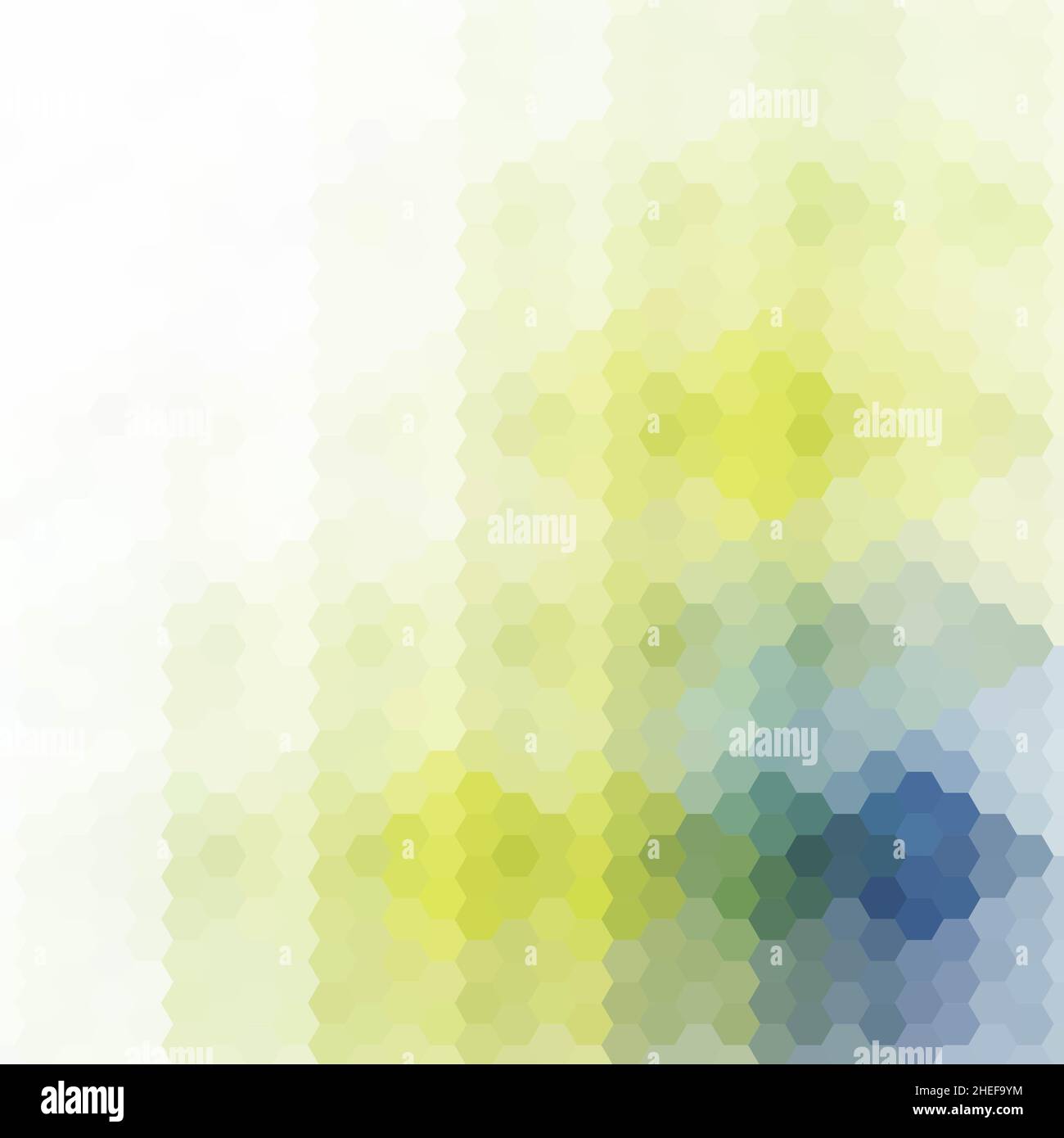 geometric design. layout for presentation Stock Photo - Alamy