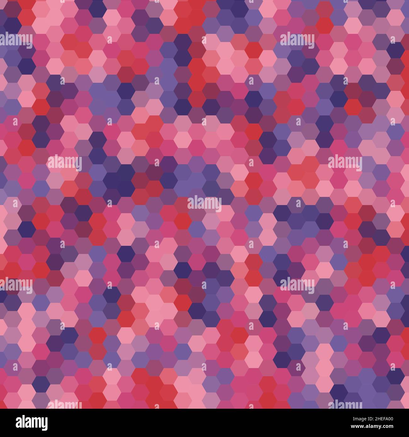 color geometric design for presentation. polygonal style Stock Photo ...