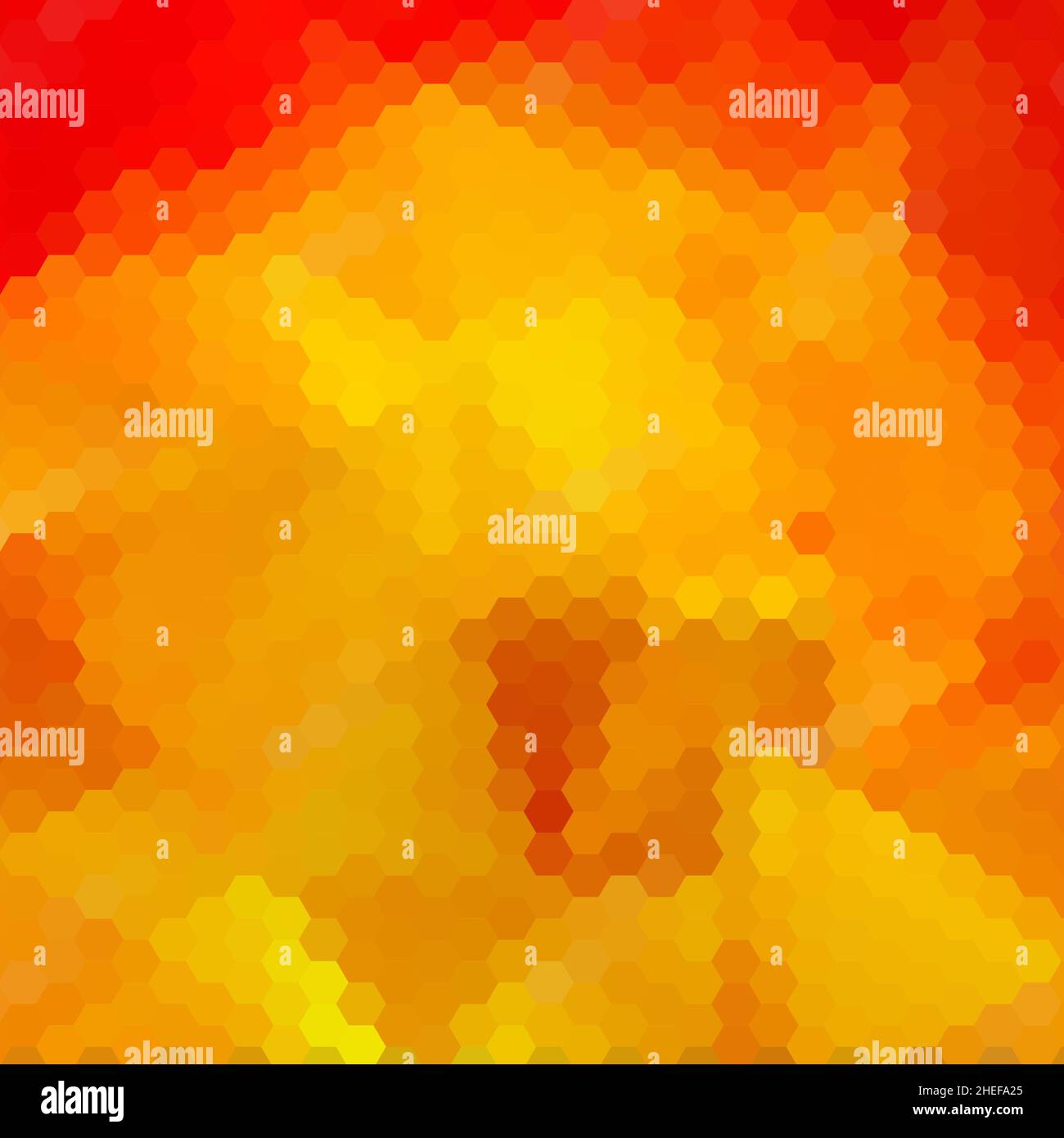 Abd triangle hi-res stock photography and images - Alamy