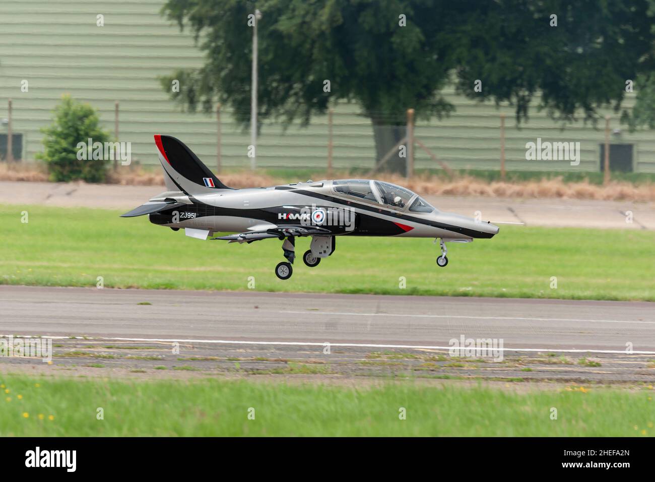 Aviation scale model hi-res stock photography and images - Alamy