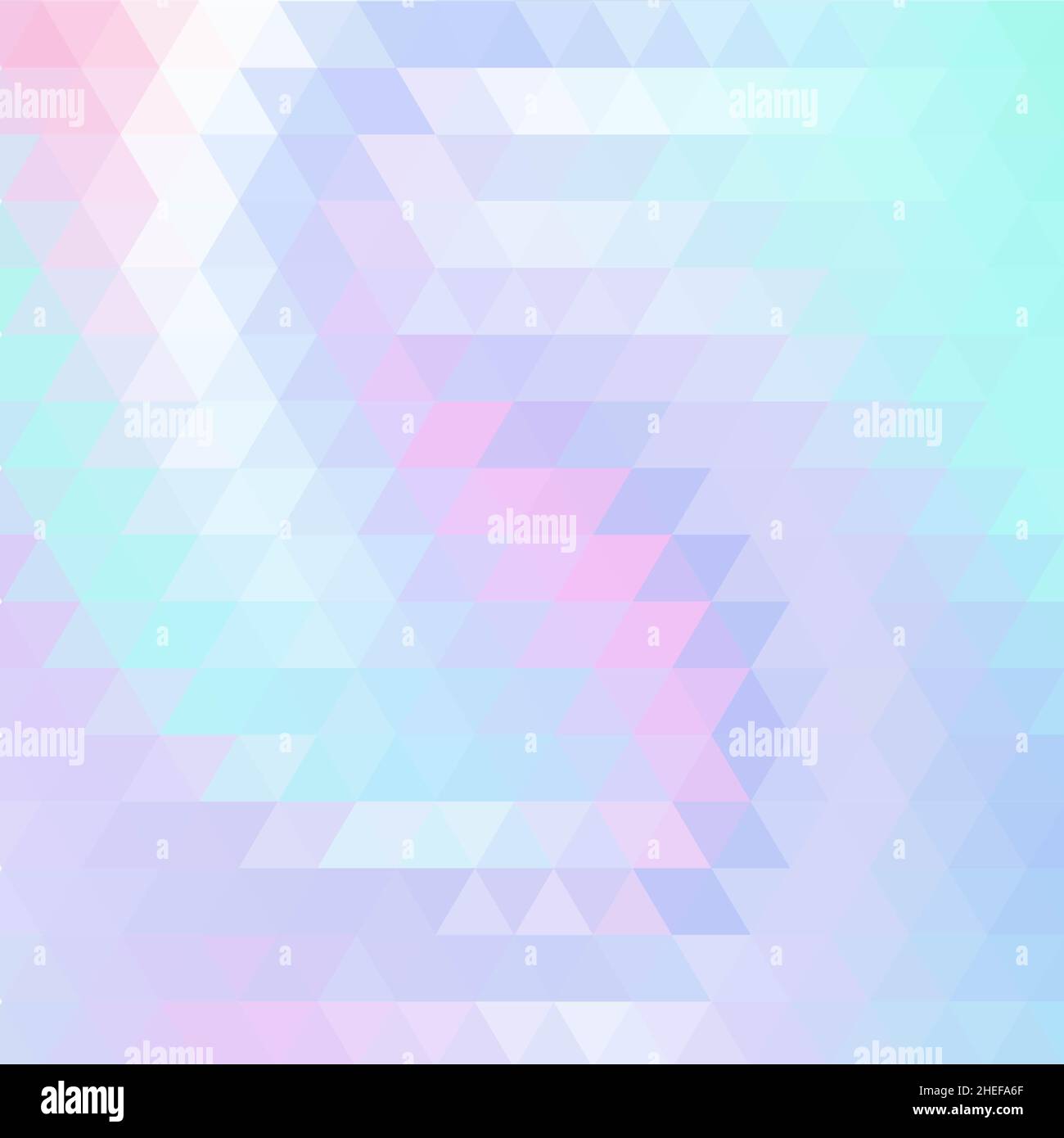 pastel abstract background. layout for advertising. geometric design ...