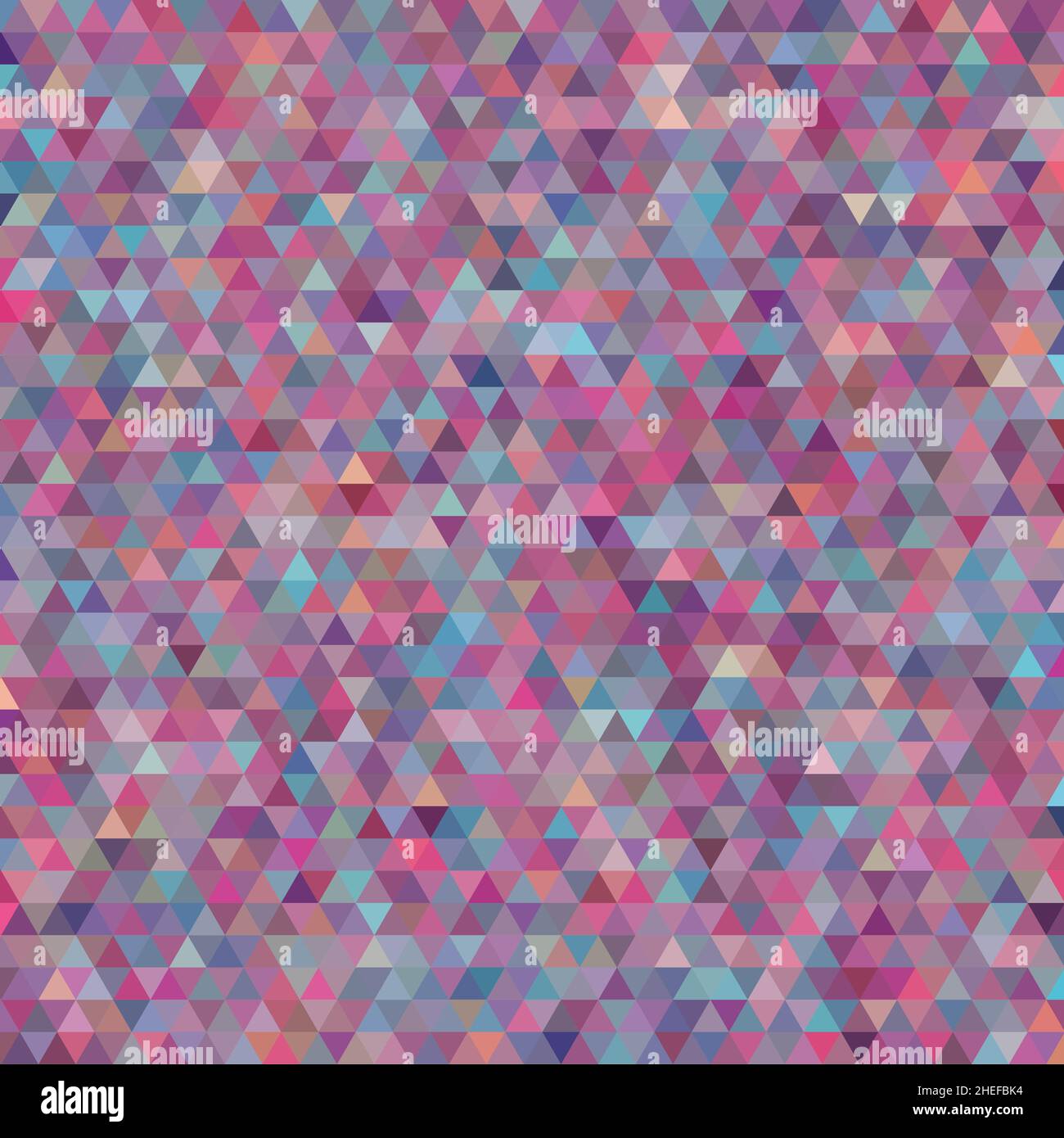 An abstract retro style pixel art background Stock Photo - Alamy