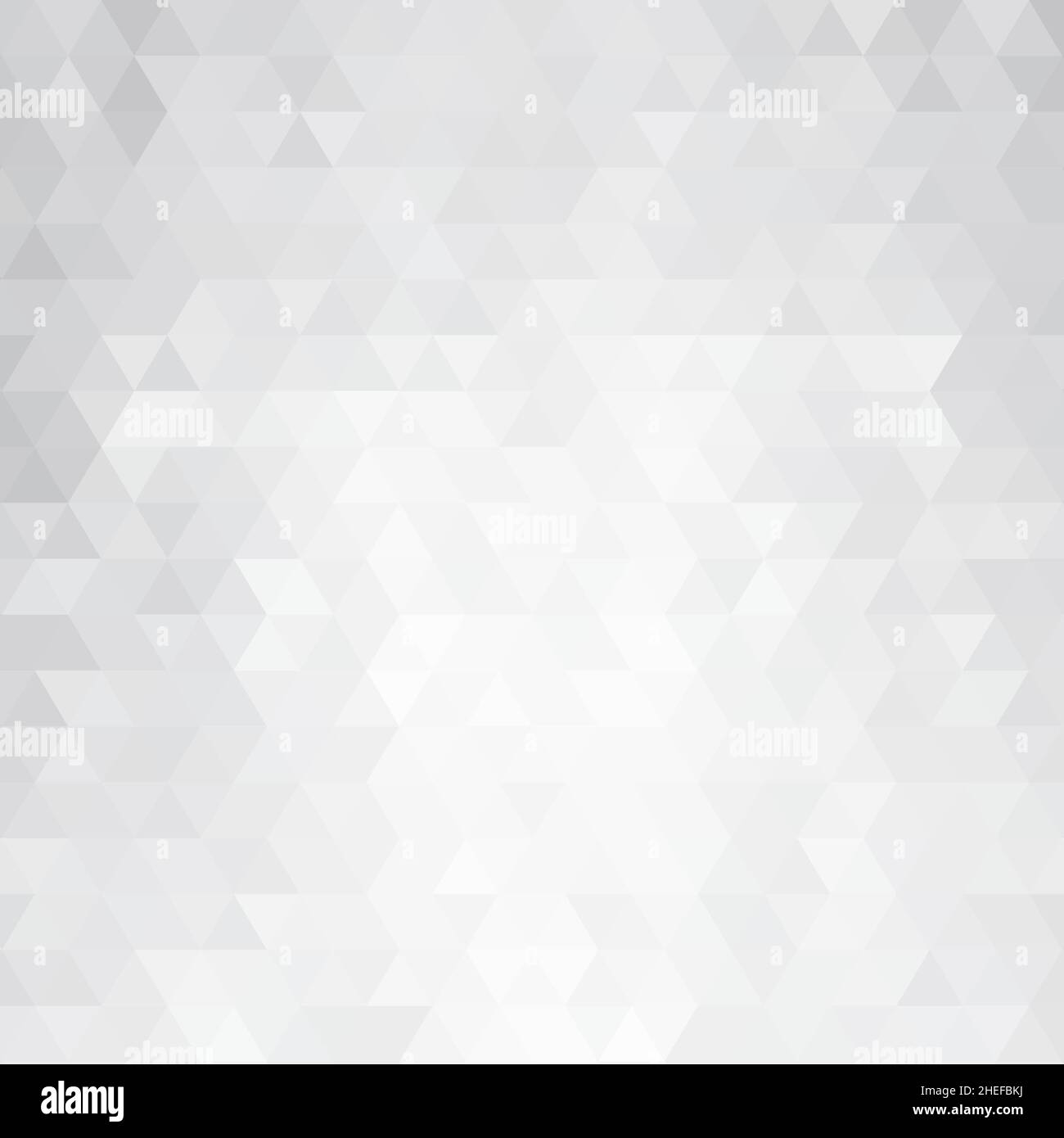 Background is my creative handdrawing and you can use it for web ...