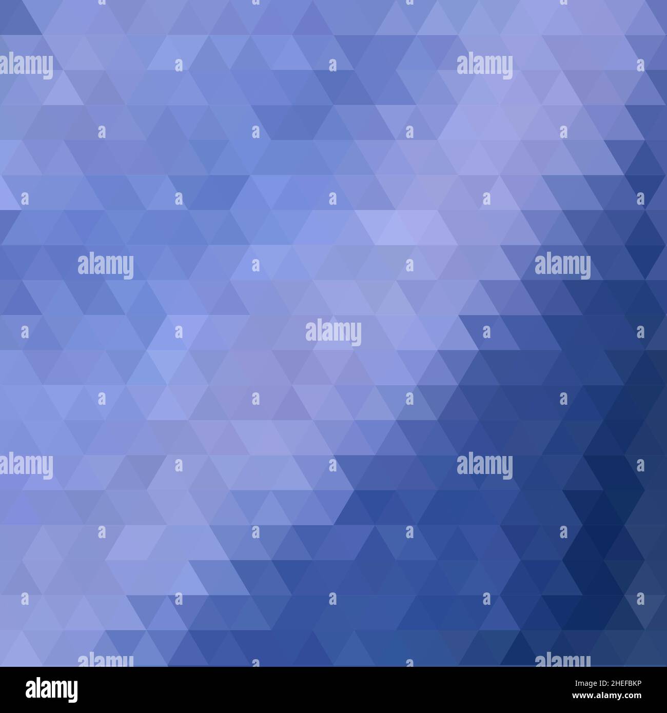 Beautiful geometric background. gold triangles. abstraction vector image. presentation layout ...
