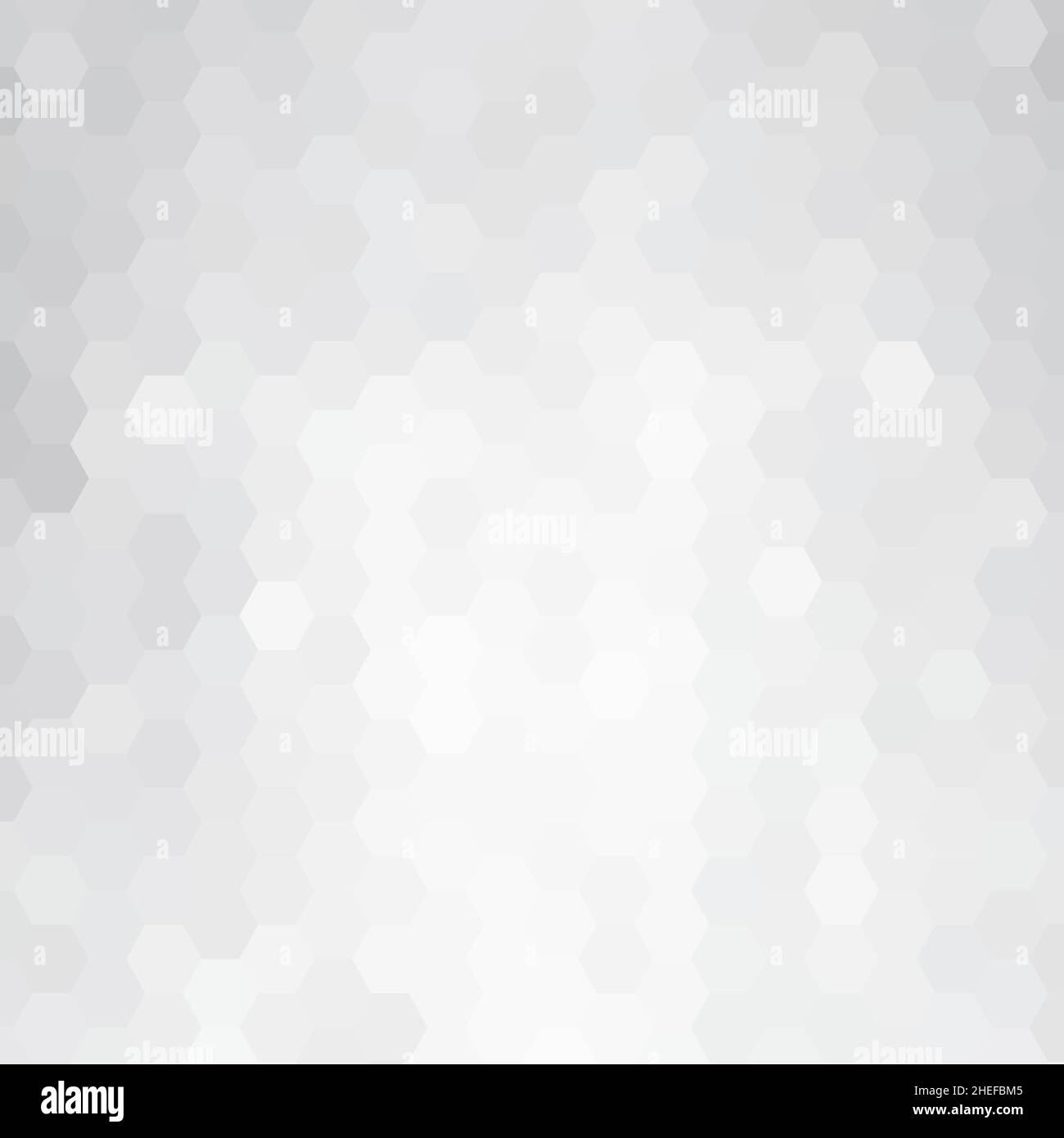 Background is my creative handdrawing and you can use it for web ...