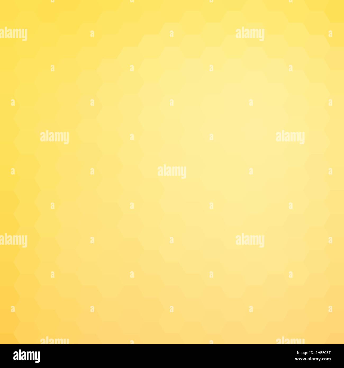 Abstract orange background light yellow gradient wallpaper Stock Photo ...
