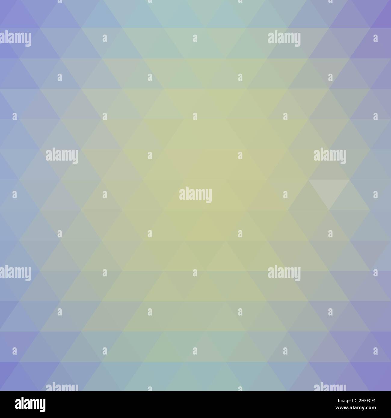 pastel triangle background . Modern illustration. Polygonal style Stock ...
