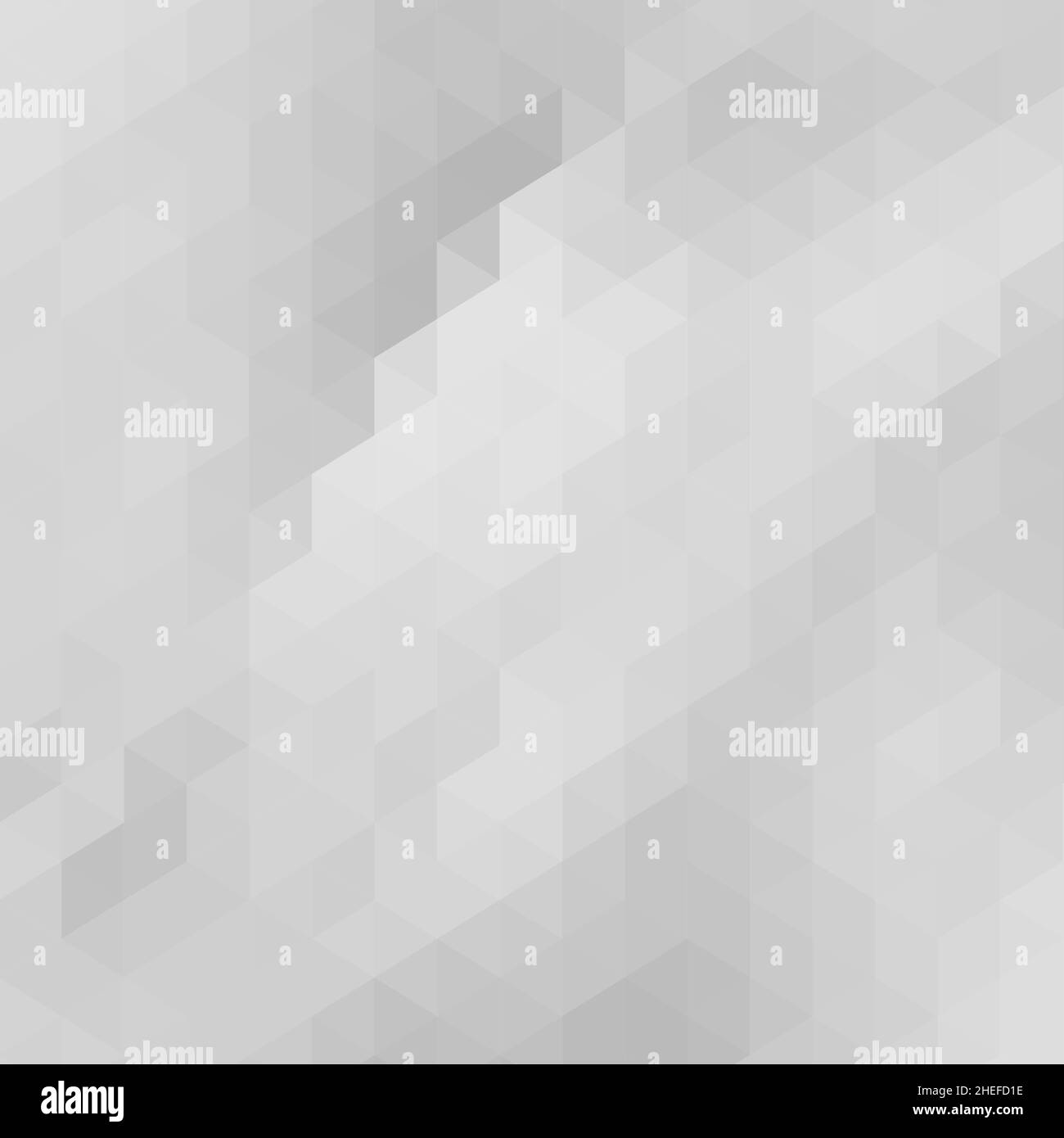 Vector abstract polygonal background. Modern illustration. Polygonal ...