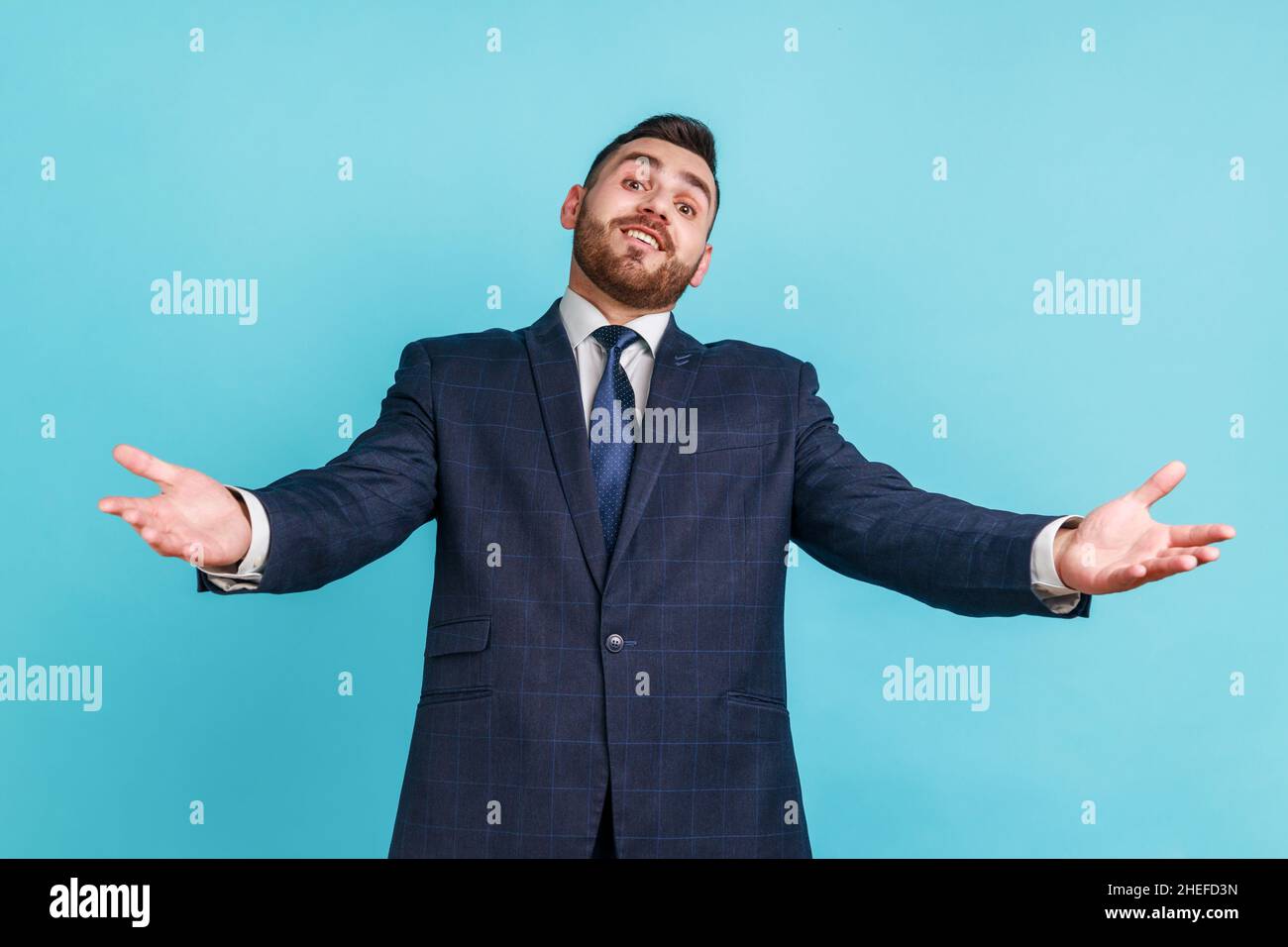 Take free hi-res stock photography and images - Alamy