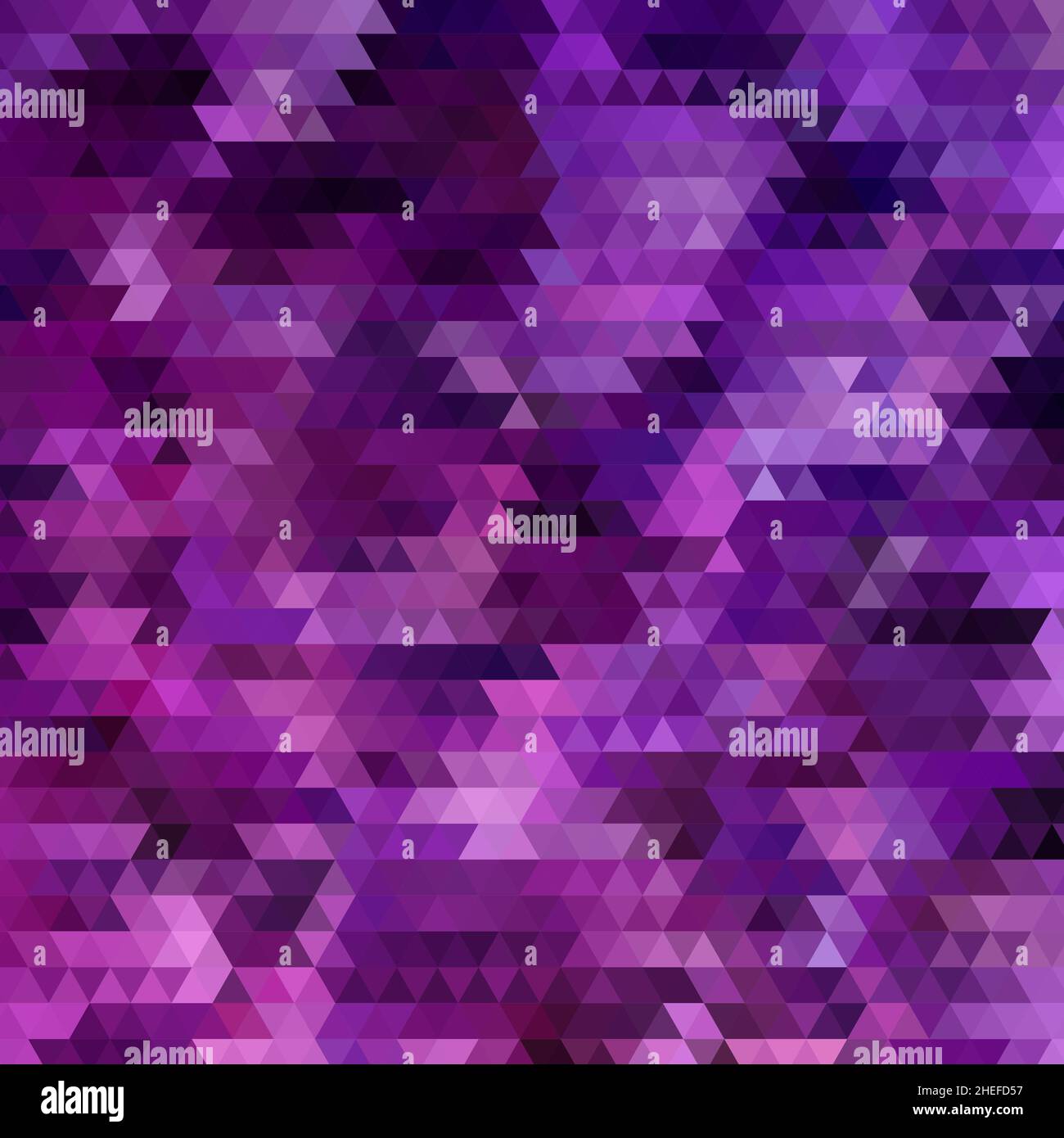 Purple Pink Gradient Background