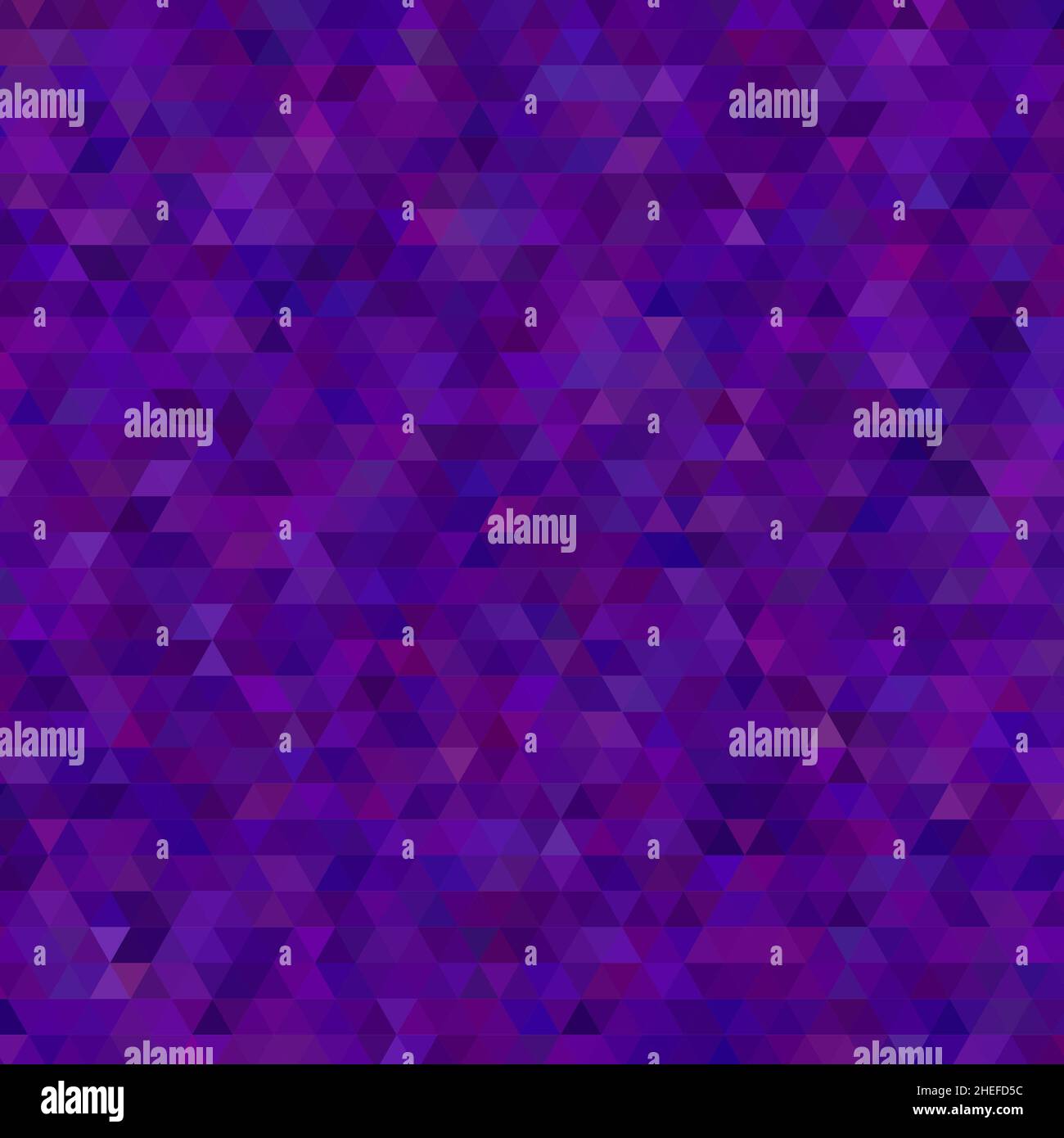 Dark Blue Green Vector Blurry Triangle Template Triangular Geometric