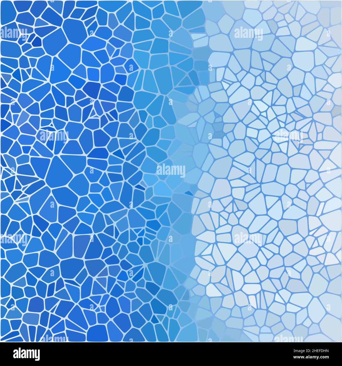 abstract nature marble plastic stony mosaic tiles texture background ...