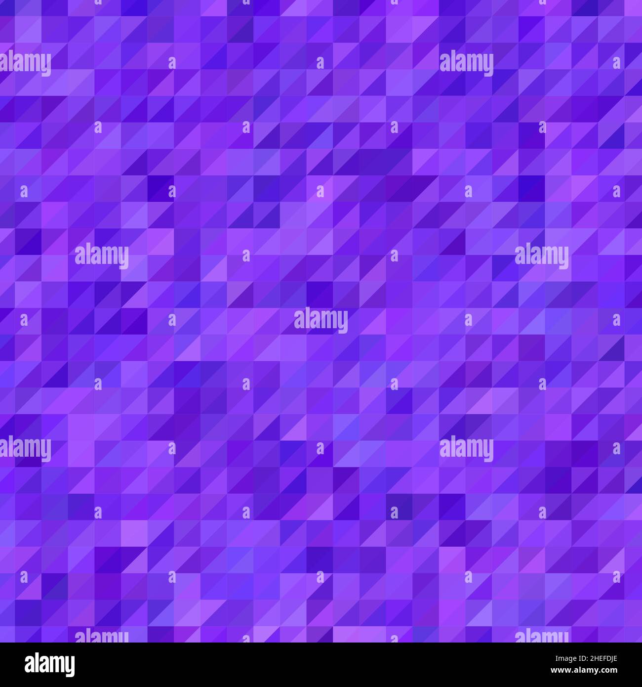 Pattern of geometric shapes. Flow of spectrum effect. Vector background ...