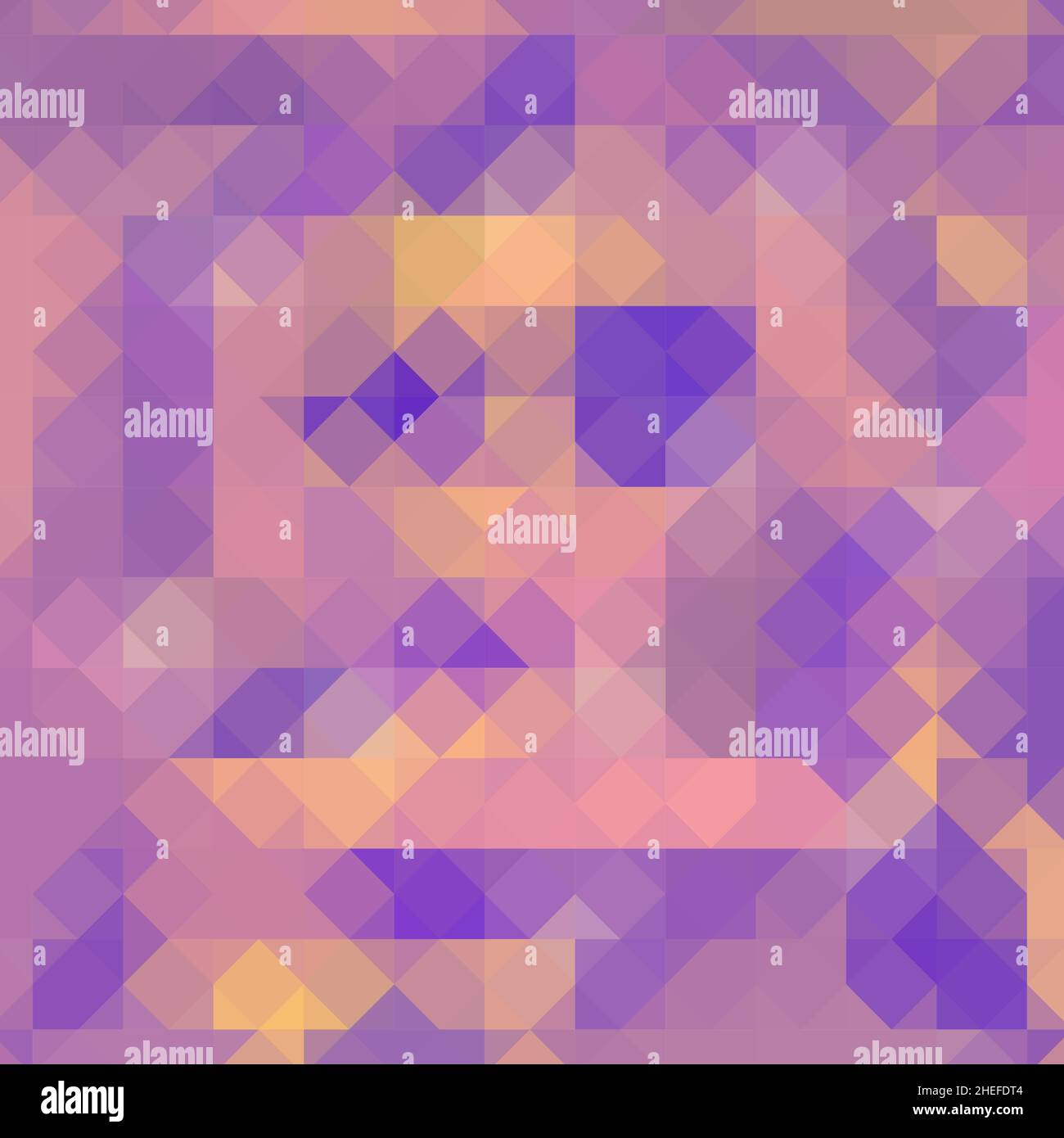 Triangulated shapes hi-res stock photography and images - Alamy