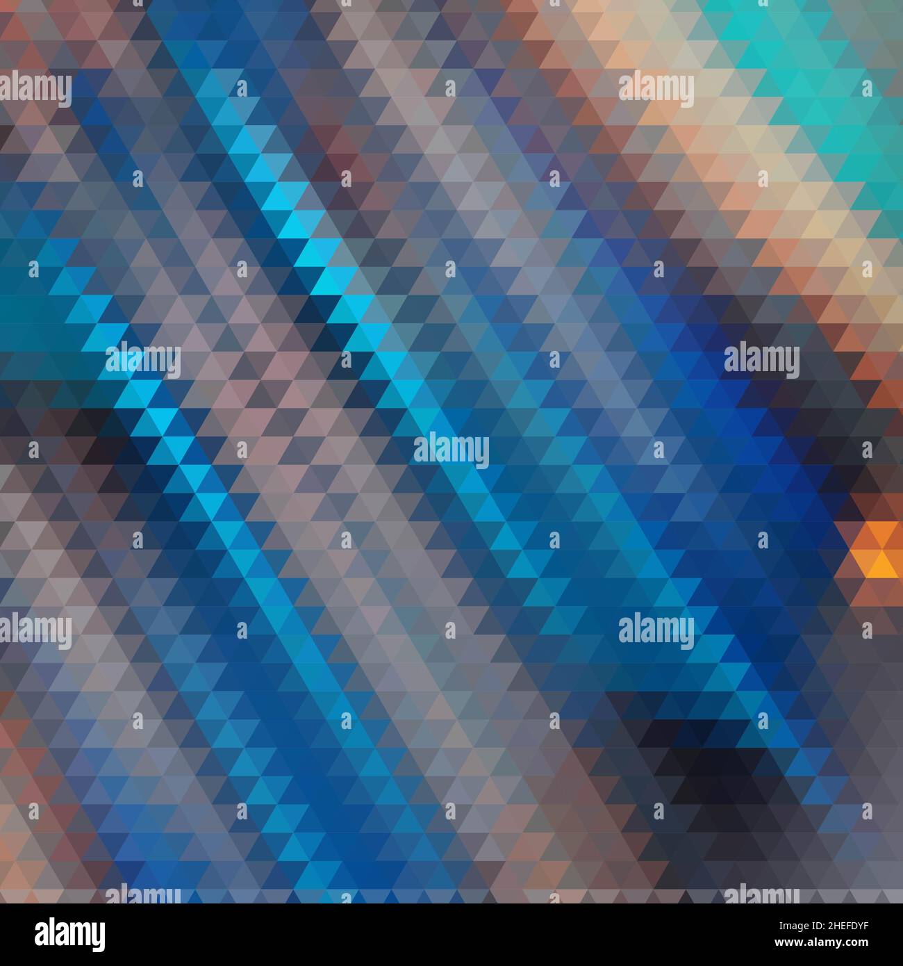 Set abstract modern polygonal background for with geometrical shapes ...