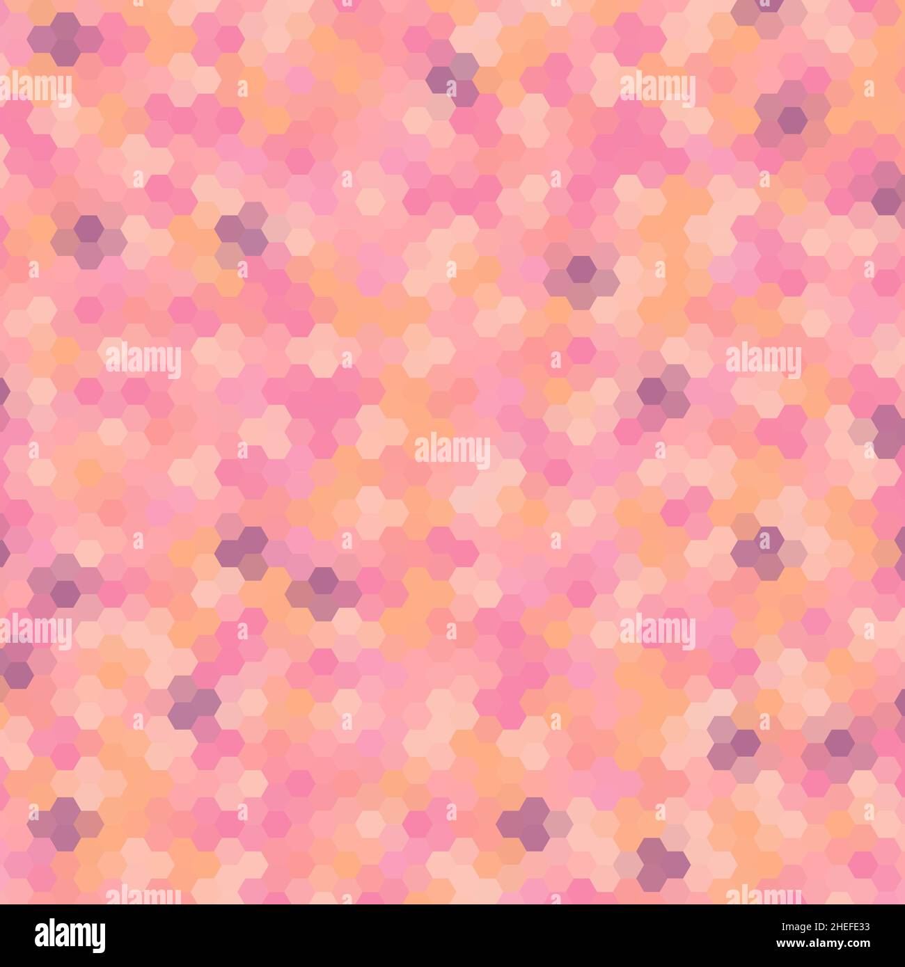 Hot pink triangle banner hi-res stock photography and images - Alamy