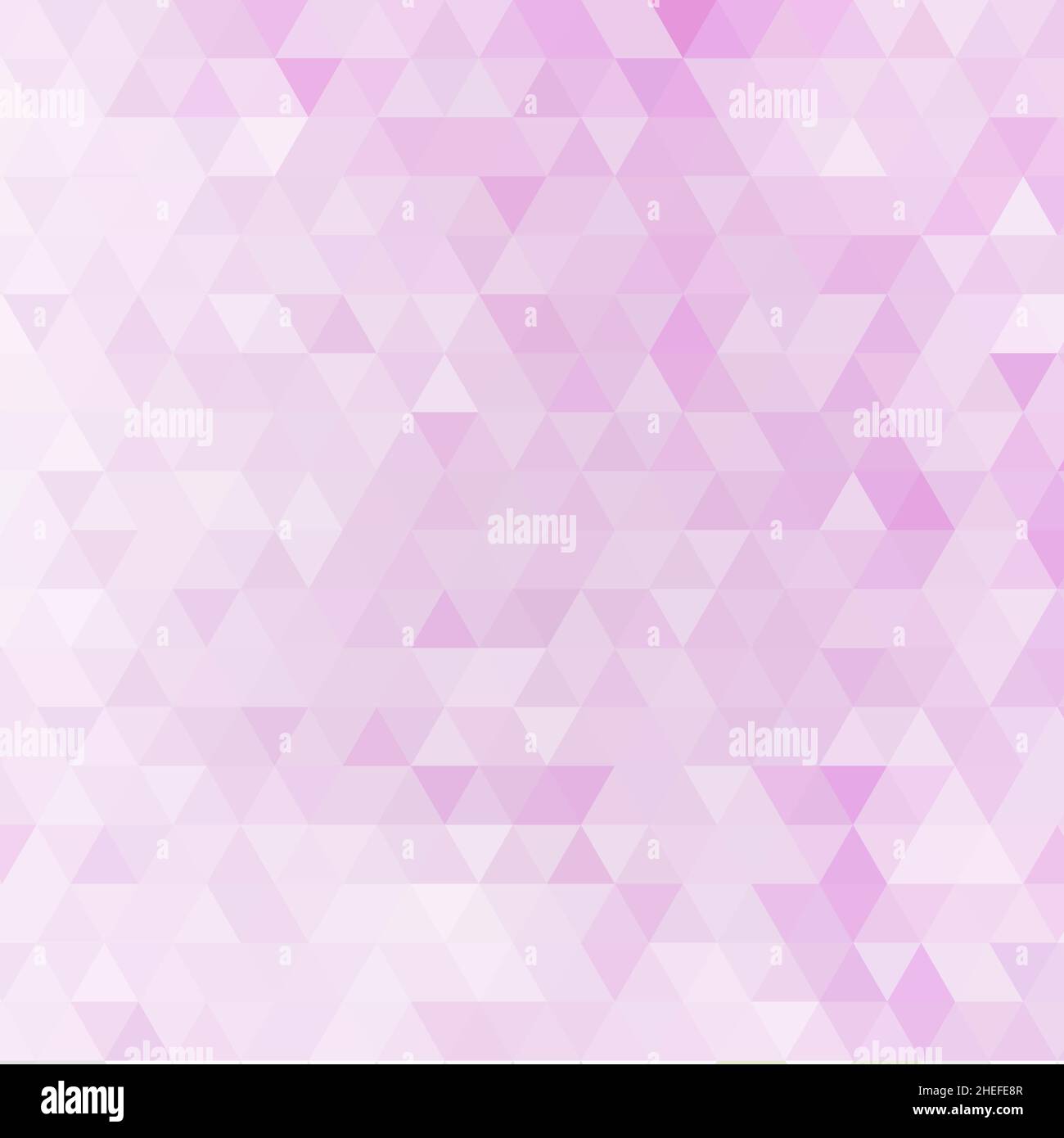 low poly colorful abstract geometric rumpled triangular style.vector ... low poly colorful abstract geometric rumpled triangular style.vector ...