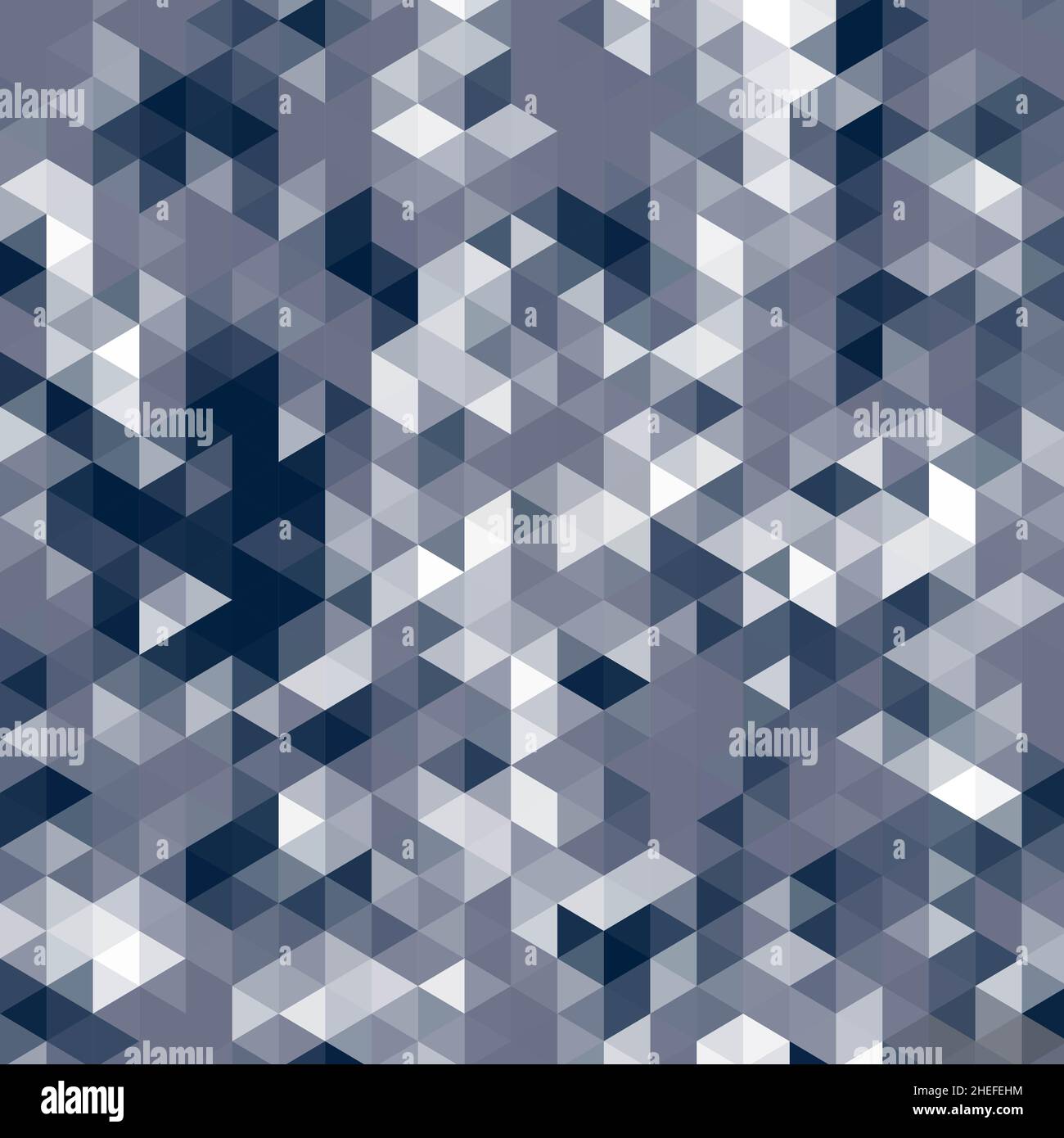 Abstract Grey Triangles at Martin Loya blog