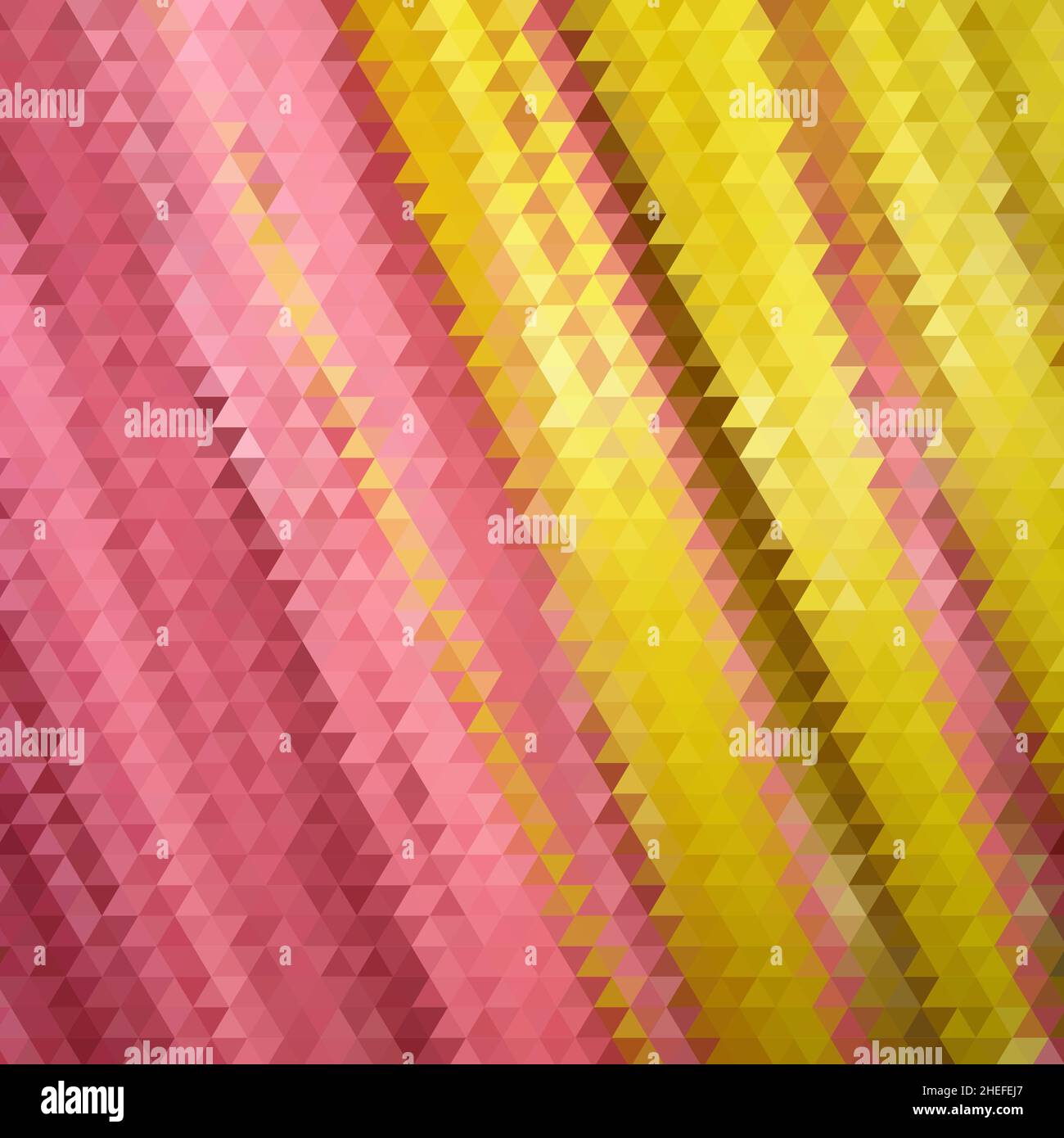 multicolor polygonal background. abstract vector illustration. template ...