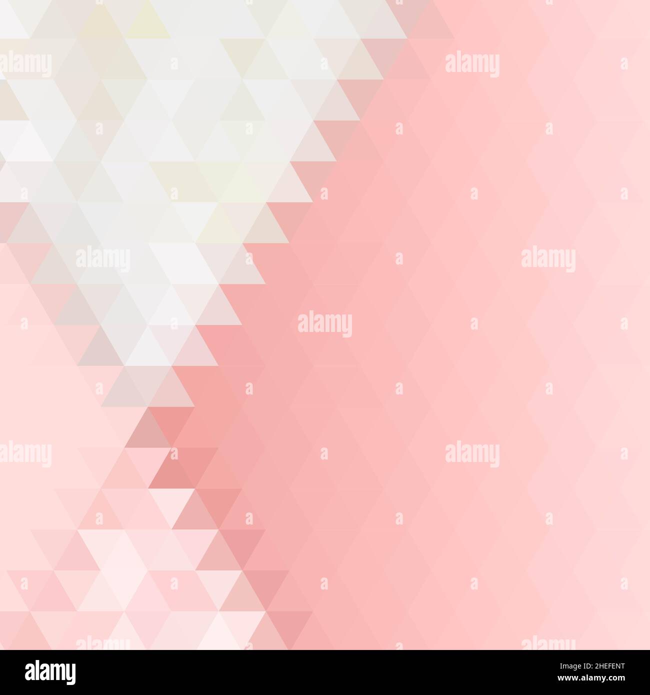 Rose gold color hi-res stock photography and images - Alamy