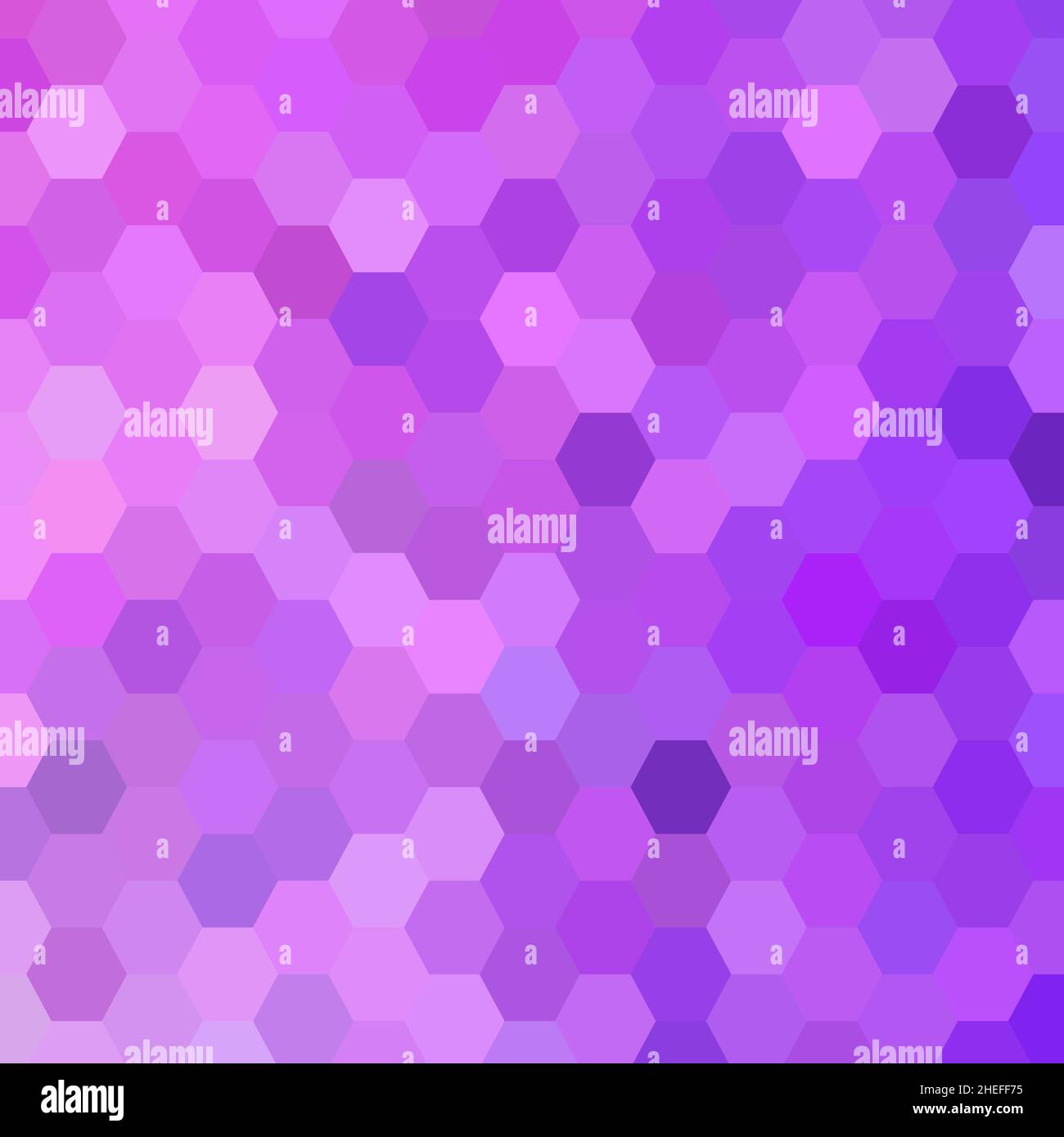 Abstract triangle tile mosaic background - vector design from triangles ...