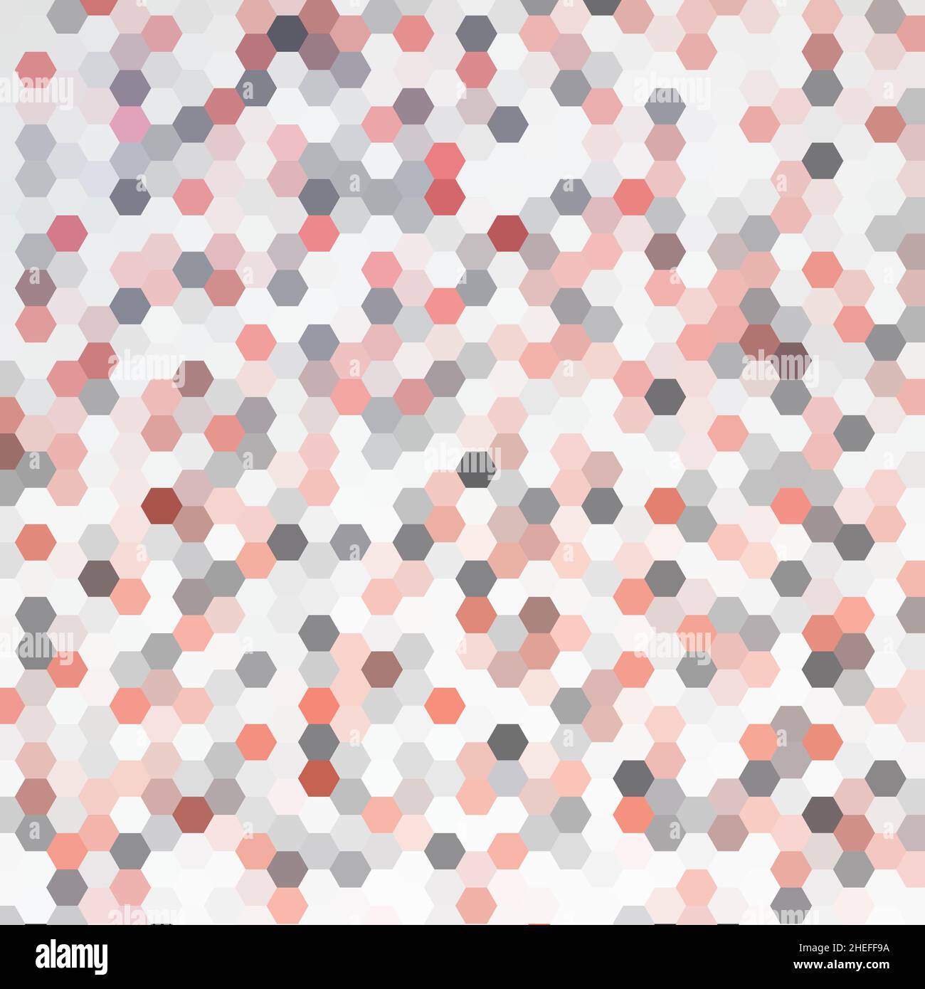 Checkered pattern tile background. Architectural detail, abstract ...