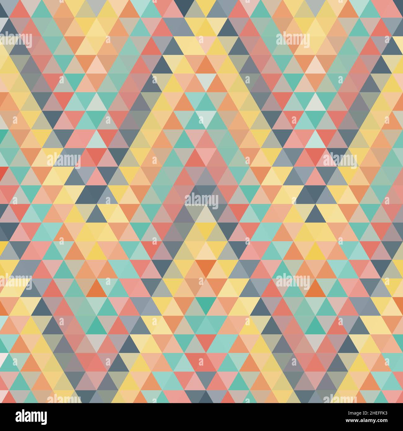 Colourful chevron pattern for background and wrapping paper design ...