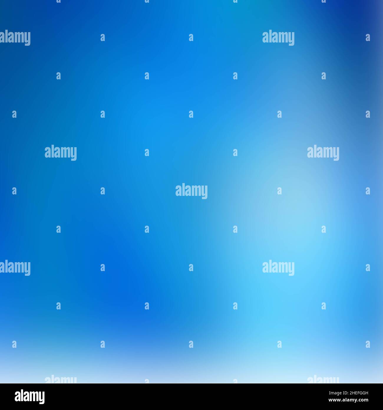 blurred background. gradient. abstract illustration presentation layout ...