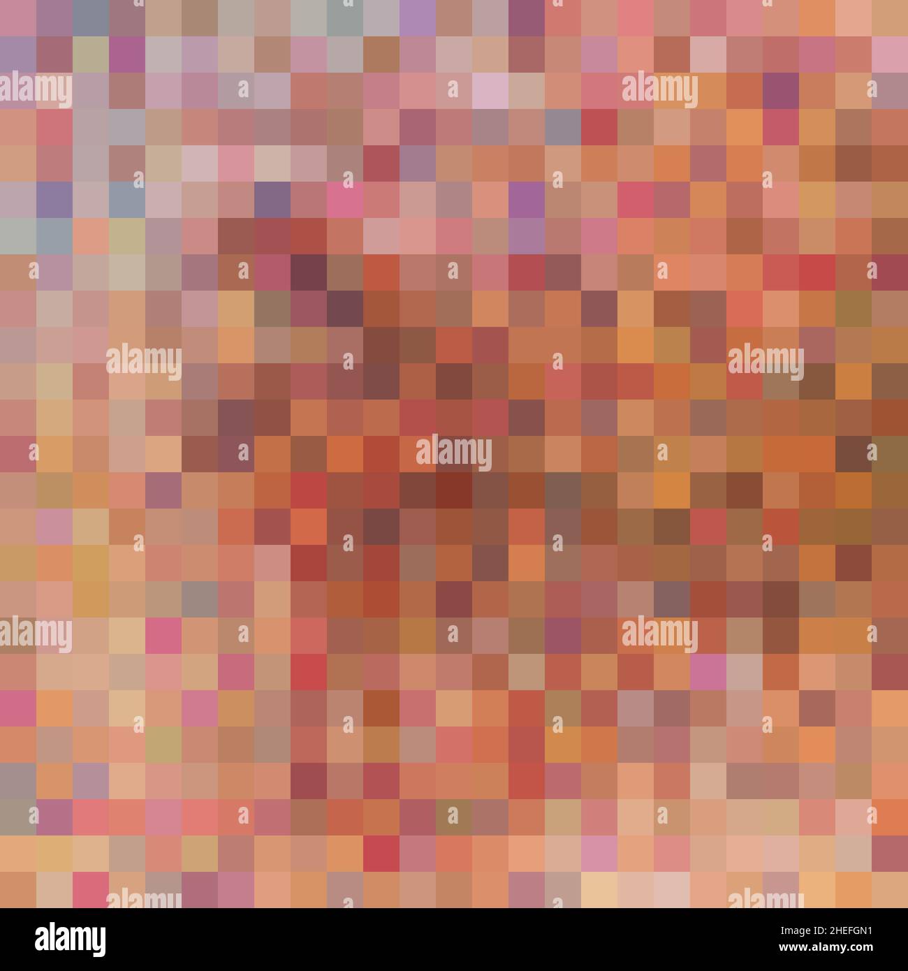 color square background. presentation template. polygonal style Stock ...