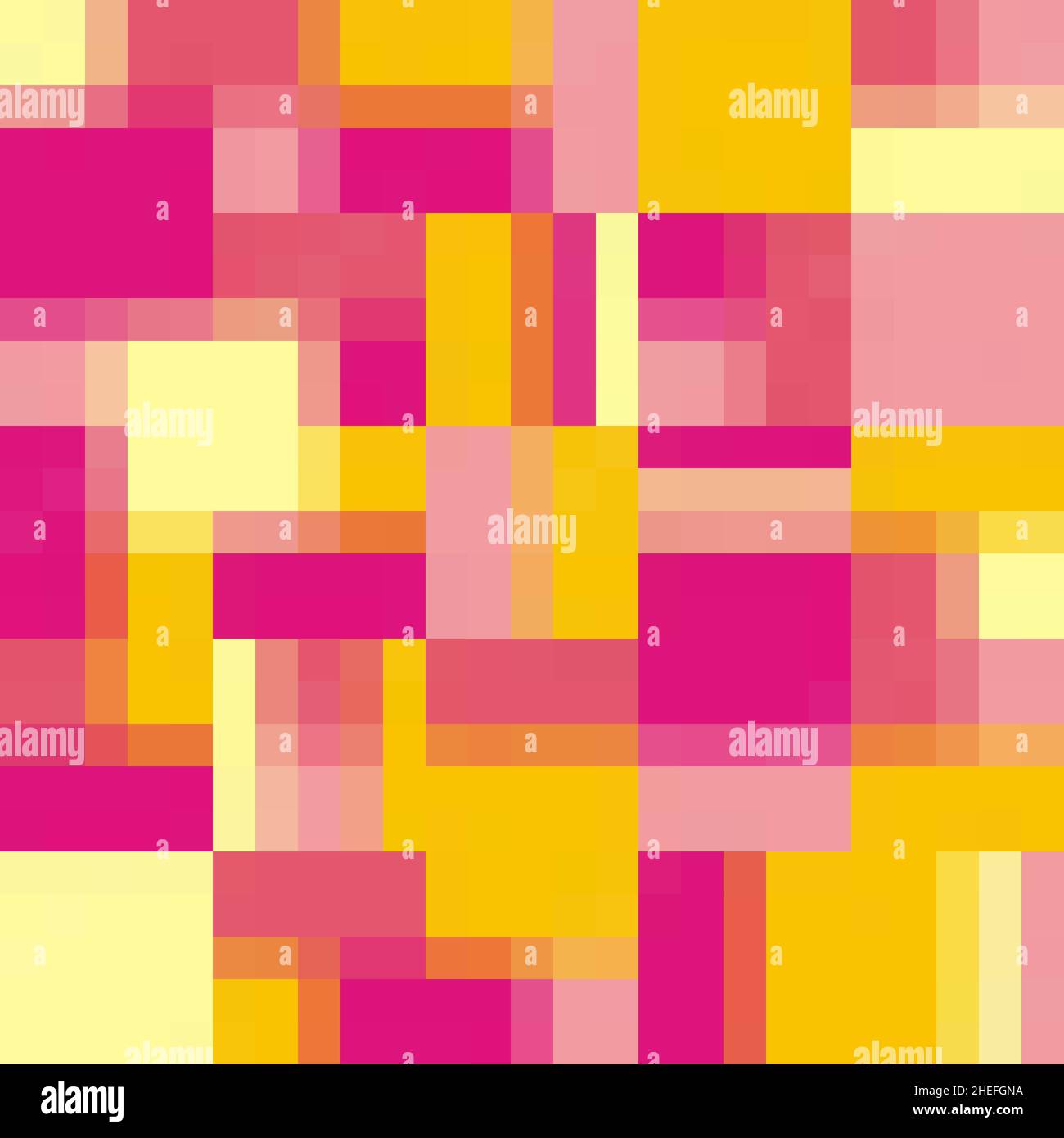 color square background. presentation template. polygonal style Stock ...