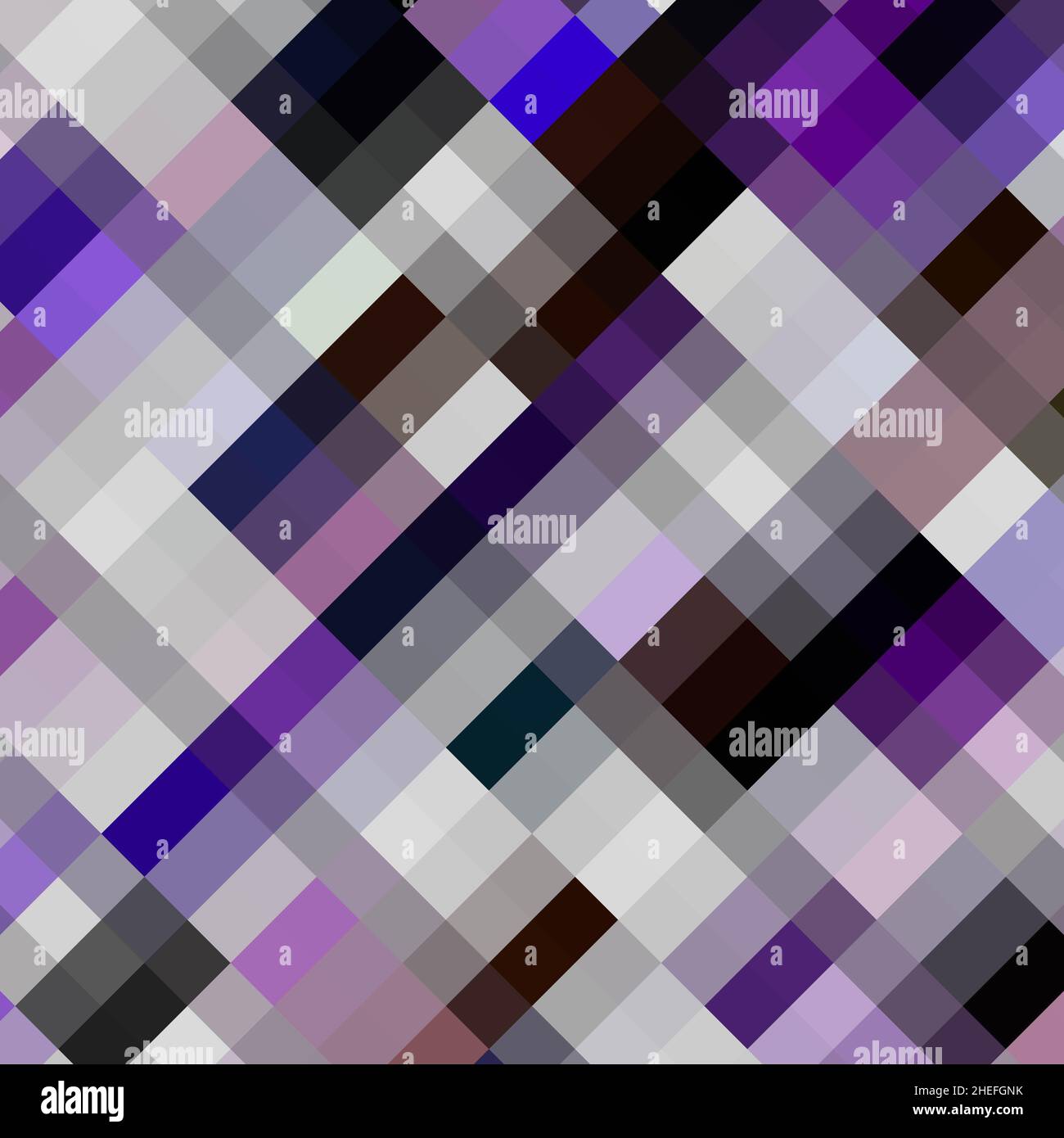 color square background. presentation template. polygonal style Stock ...