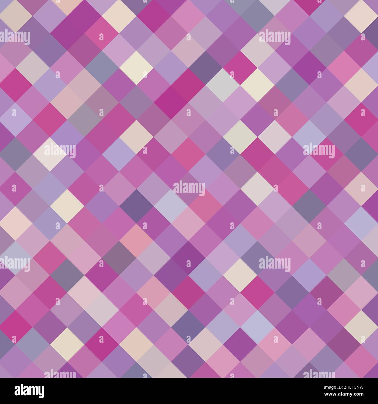 color square background. presentation template. polygonal style Stock ...