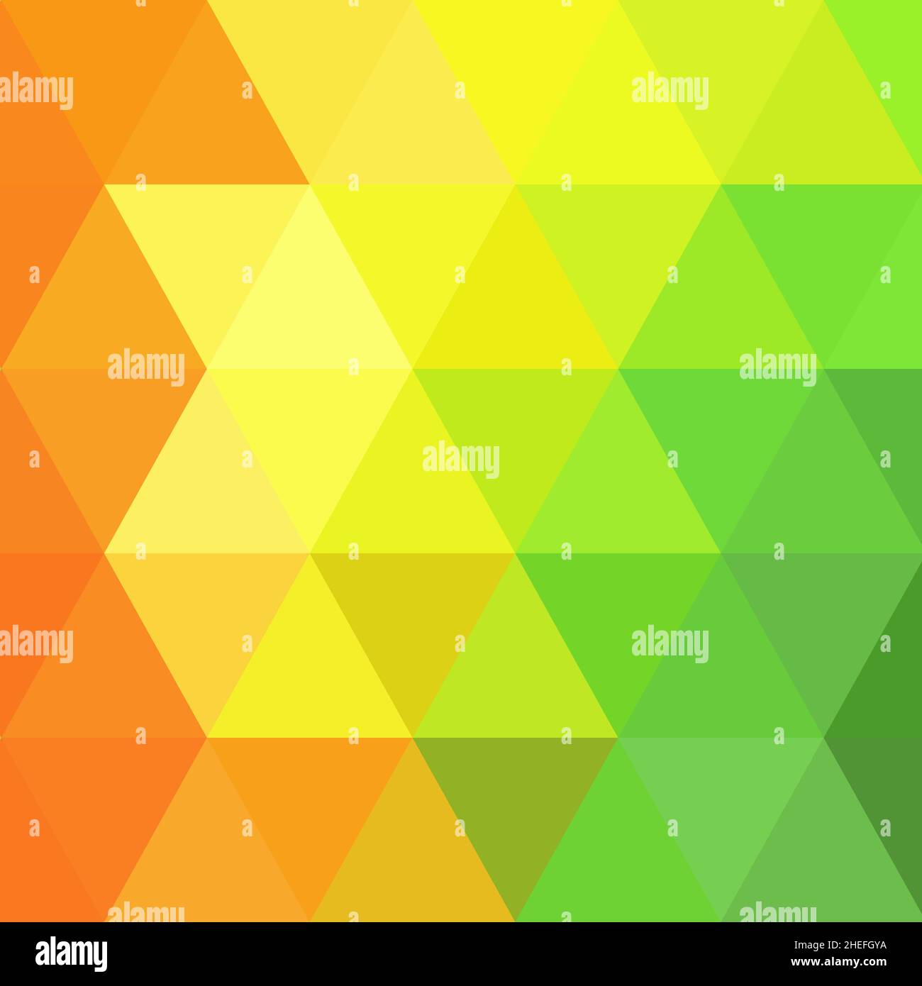 color geometric background. abstract vector design Stock Photo - Alamy