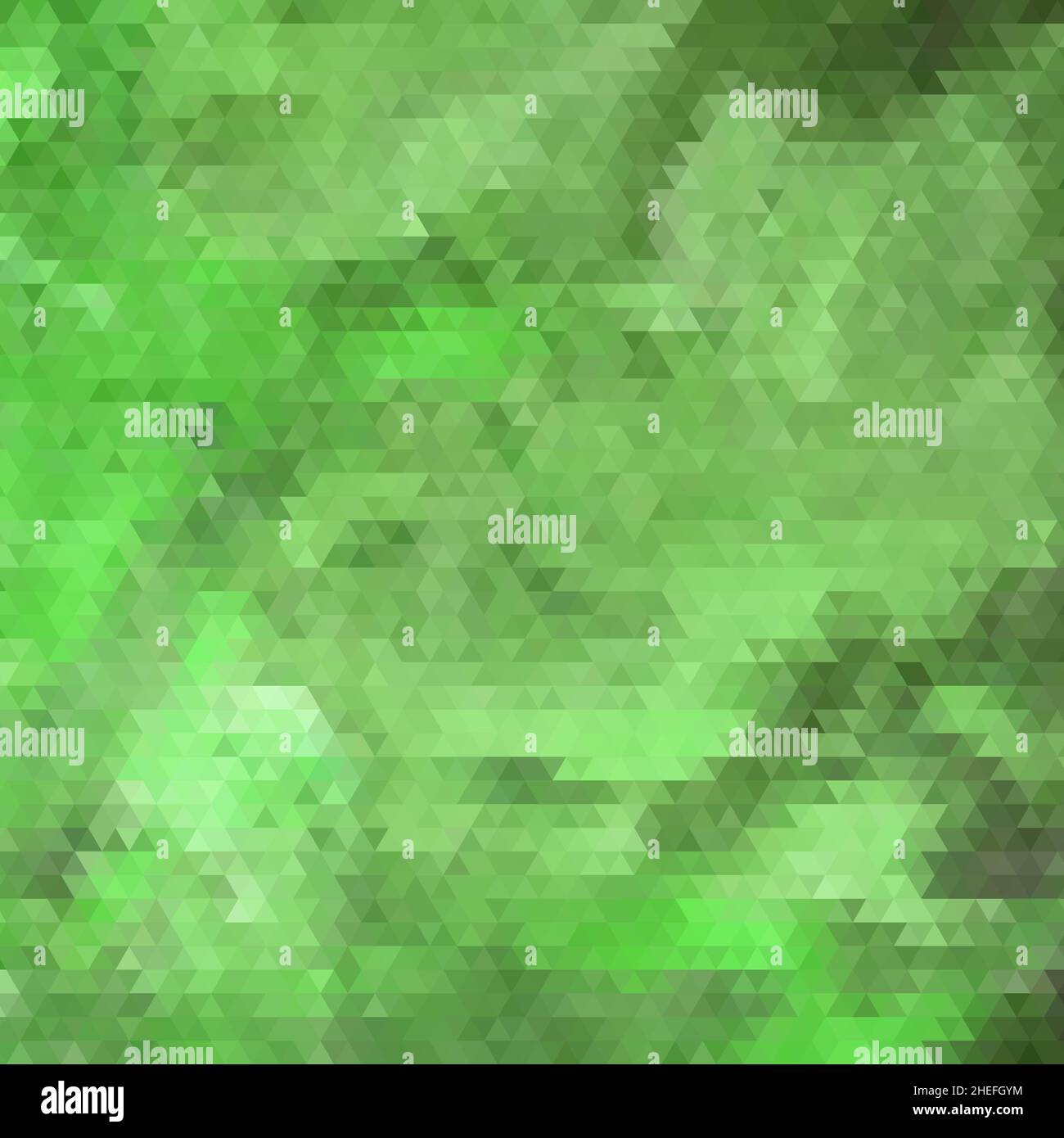 Triangle polyhedrons hi-res stock photography and images - Alamy