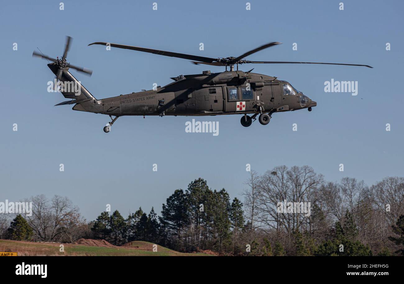 111th aviation regiment hi-res stock photography and images - Alamy