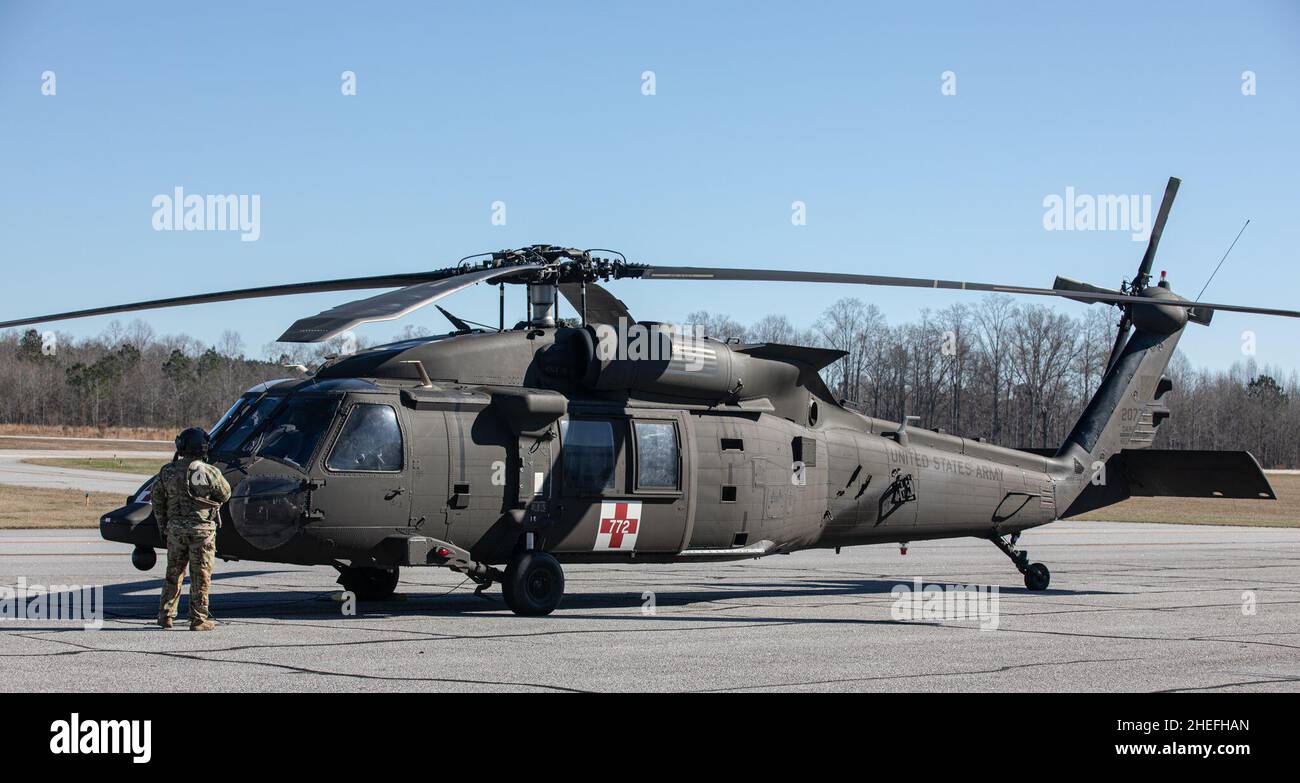 111th aviation hi-res stock photography and images - Alamy